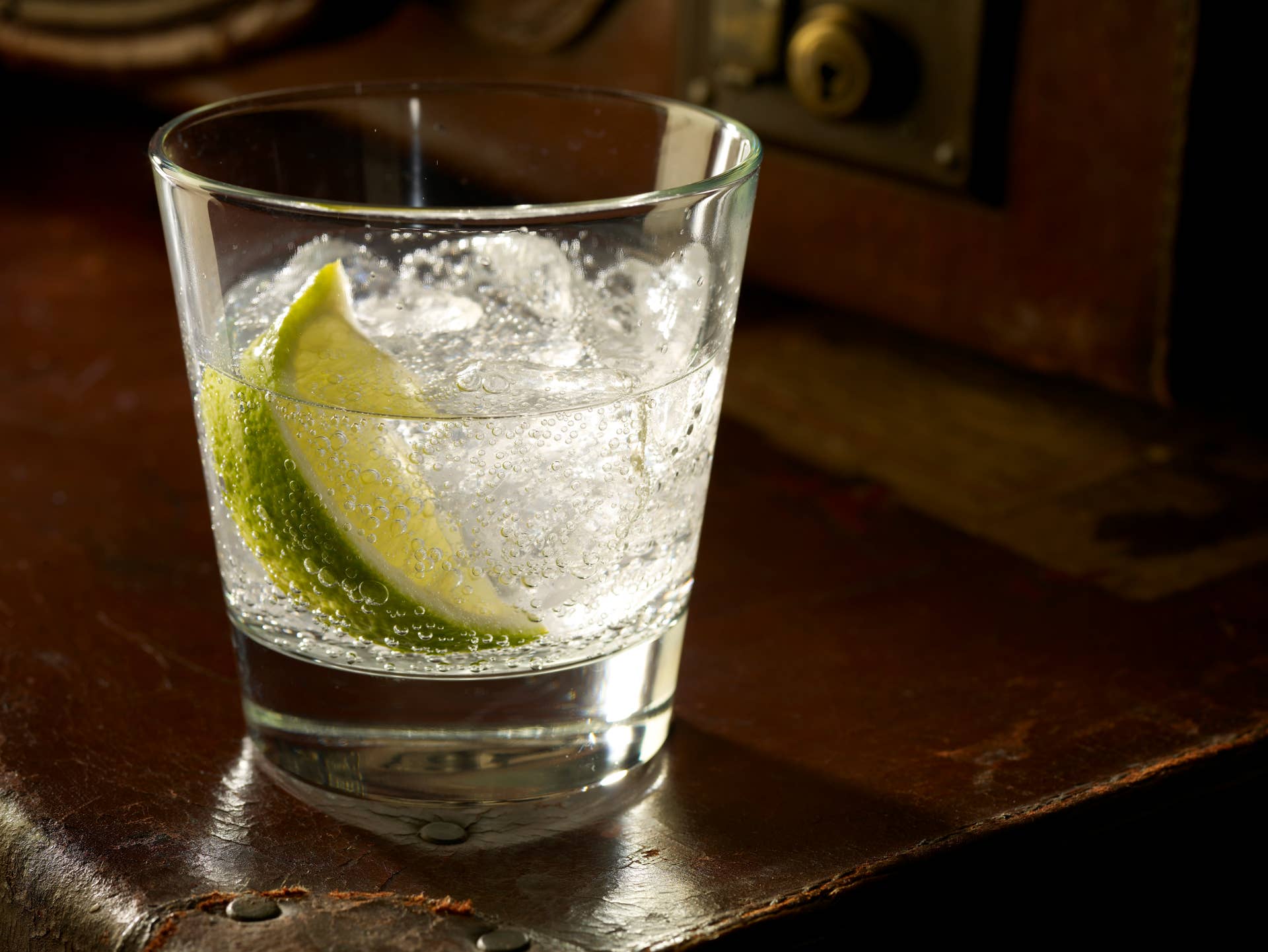 Experts Have Named the World's Best Gin, and It Has a Unique Flavor ...