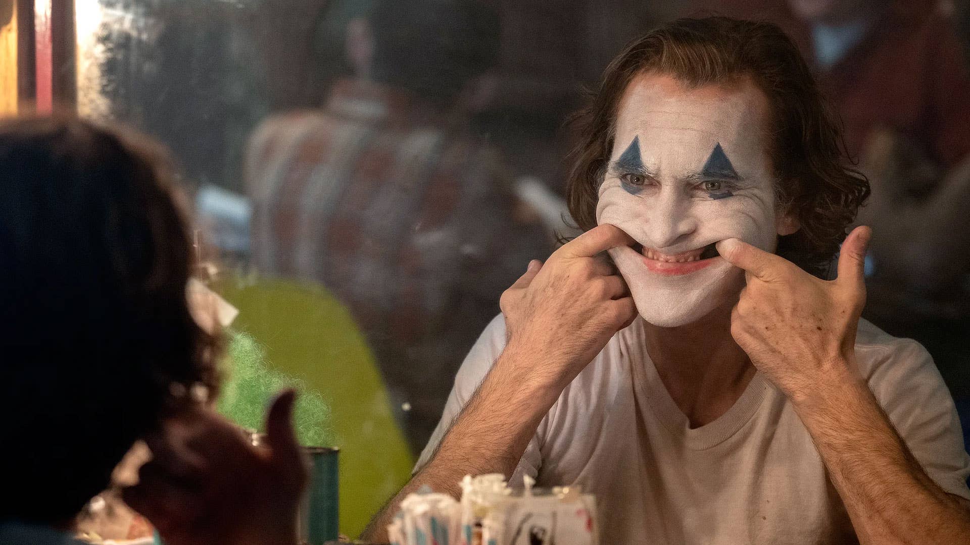 150 Best Joker Quotes of All Time - Men's Journal
