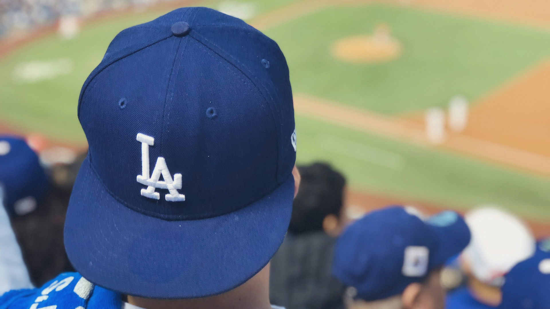 How to Wash a Hat: The Art of Cleaning a Baseball Cap - Men's Journal