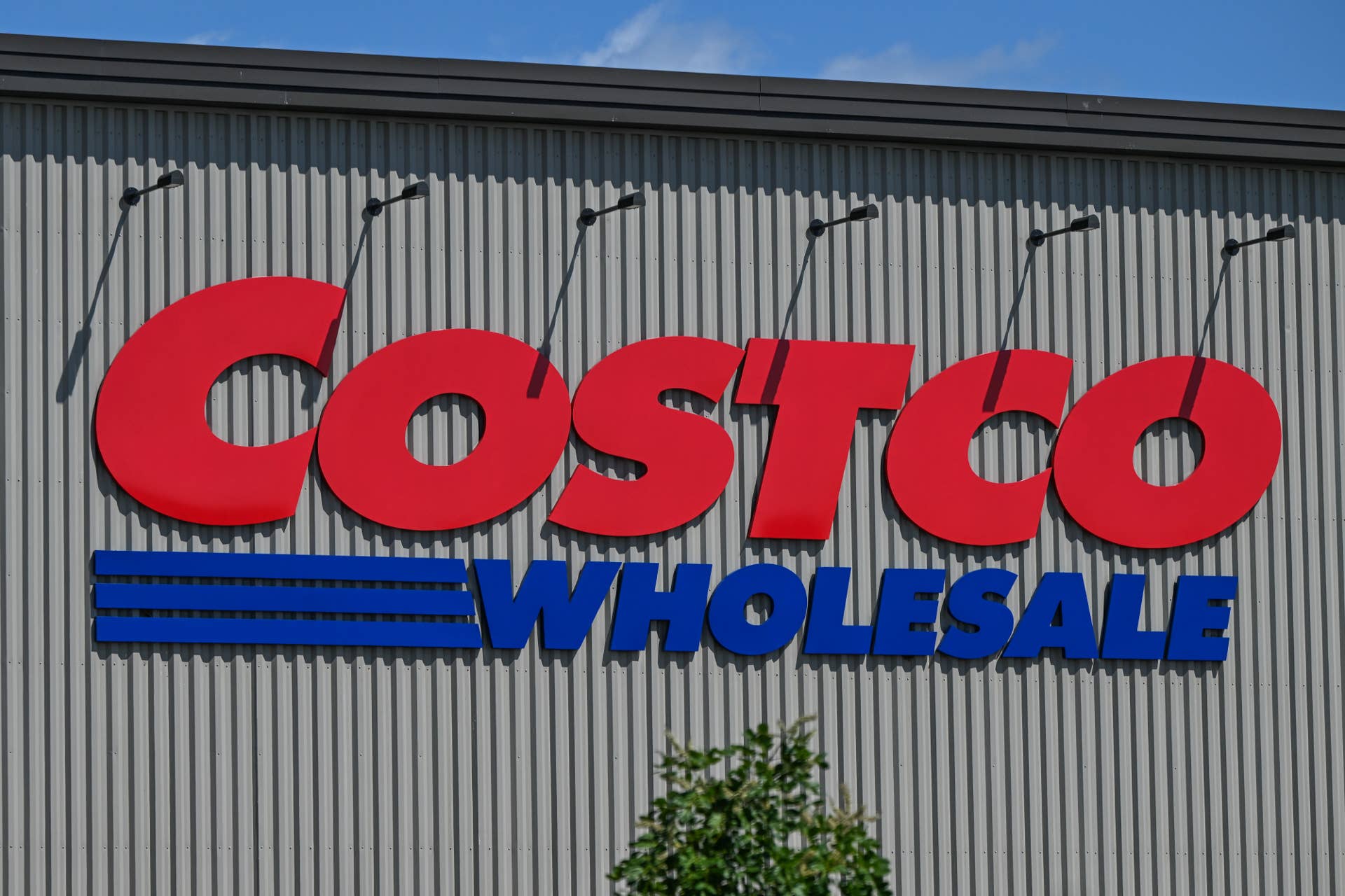 New Costco Near You in 2026? 28 Openings - Confirmed U.S. Spots - Men's ...