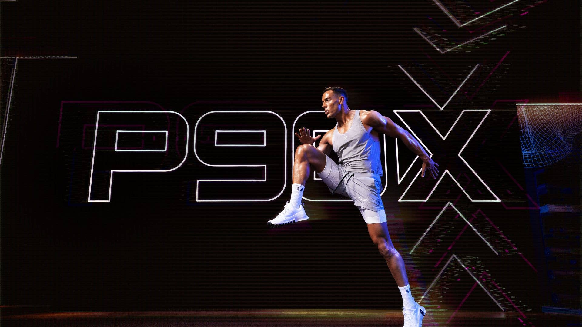 New P90X-Style Ab Finisher Builds a Leaner, Stronger Core - Men's Journal