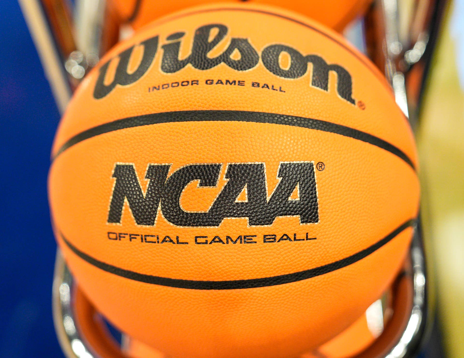 NCAA’s March Madness Top 16 Seeds Released and There’s a Shocking "Snub ...
