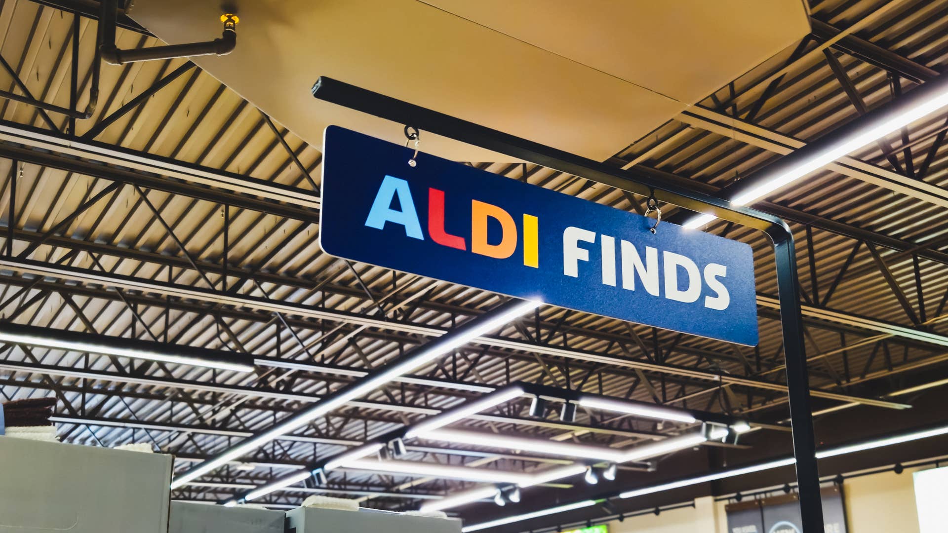 Aldi’s Caffeinated Protein Shake is The Best Morning Shortcut - Men's ...