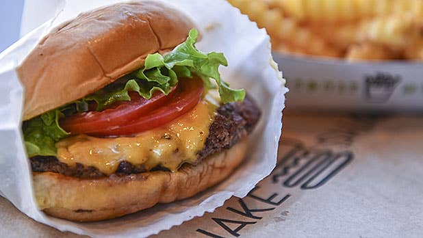 Every Wingstop Flavor, Ranked - Men's Journal