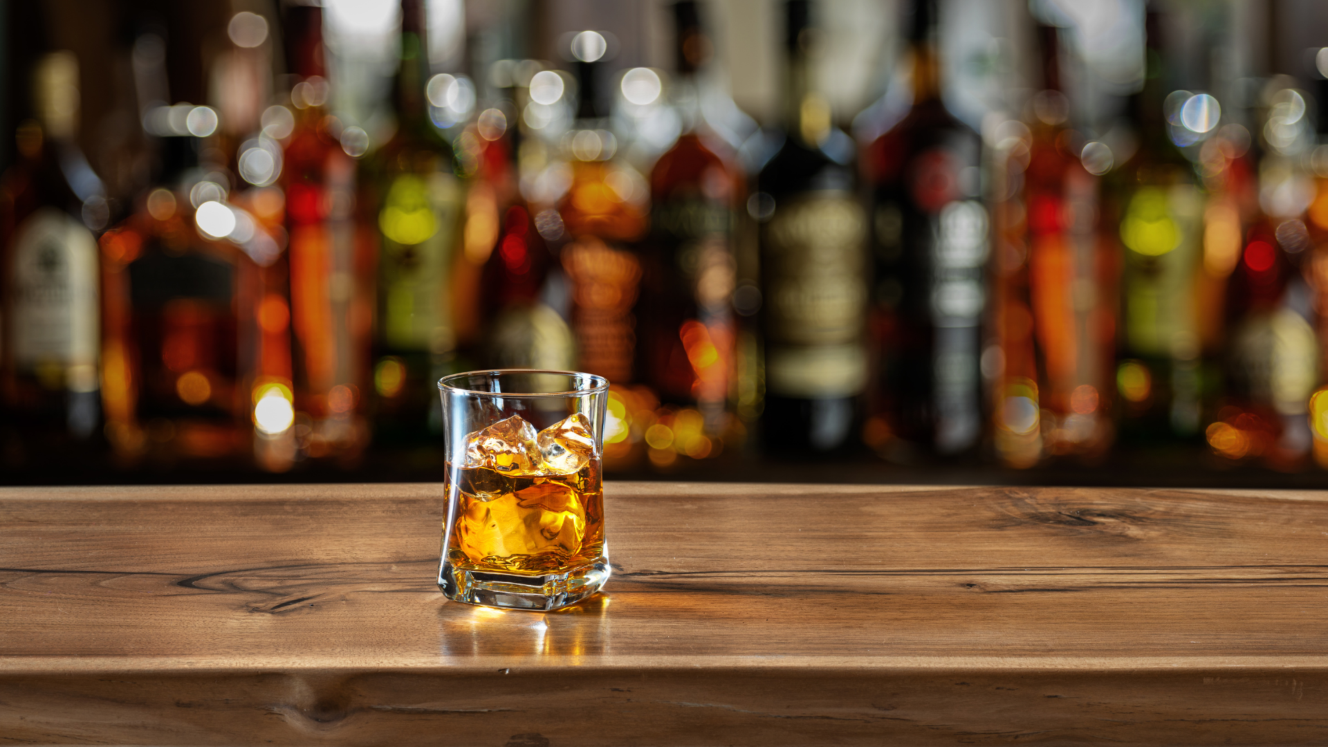 Best Cheap Whiskey for a Great Bottle on a Budget in 2026 - Men's Journal