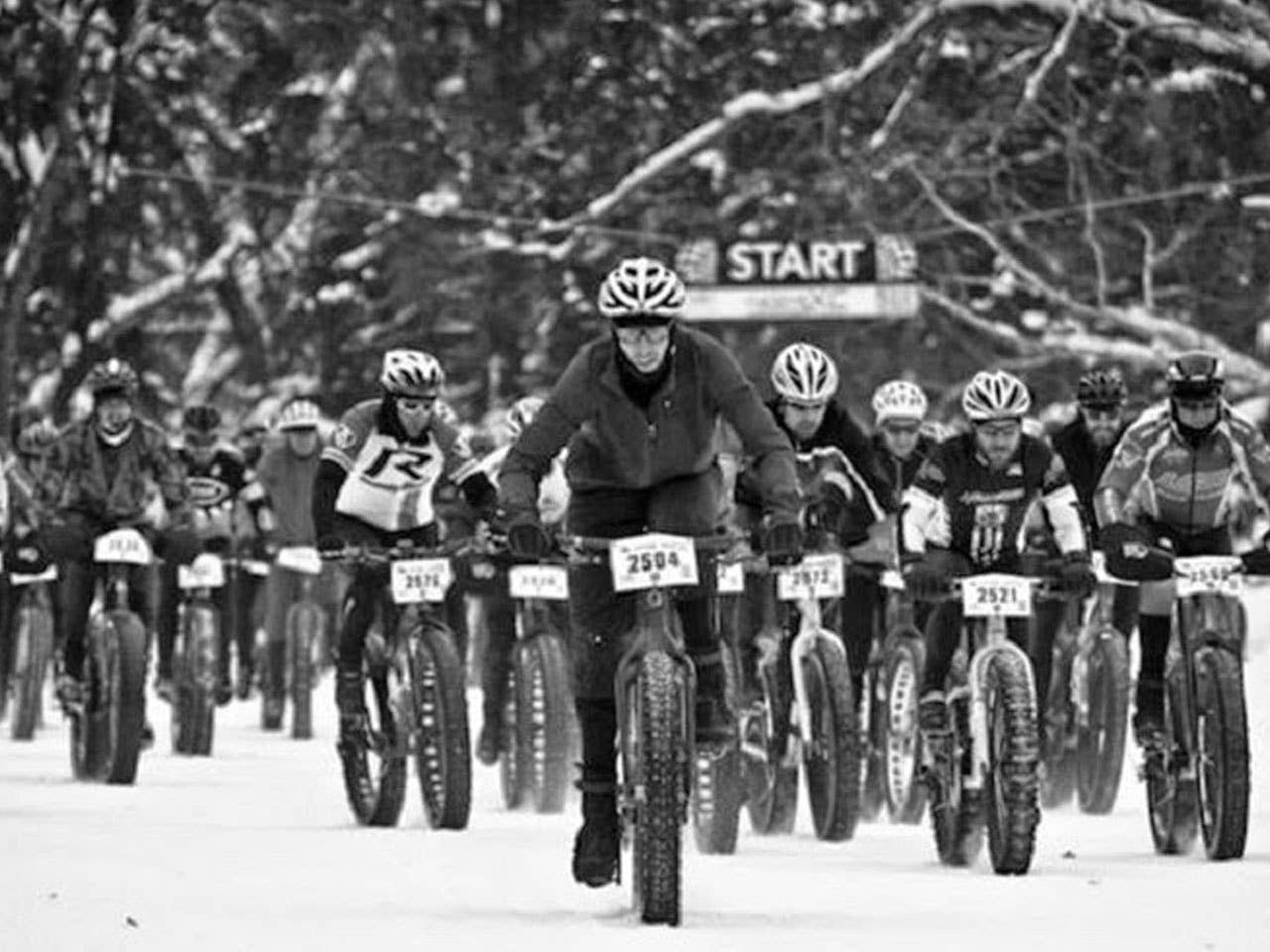 5 Adventure Travel Trips to Go on in December - Men's Journal