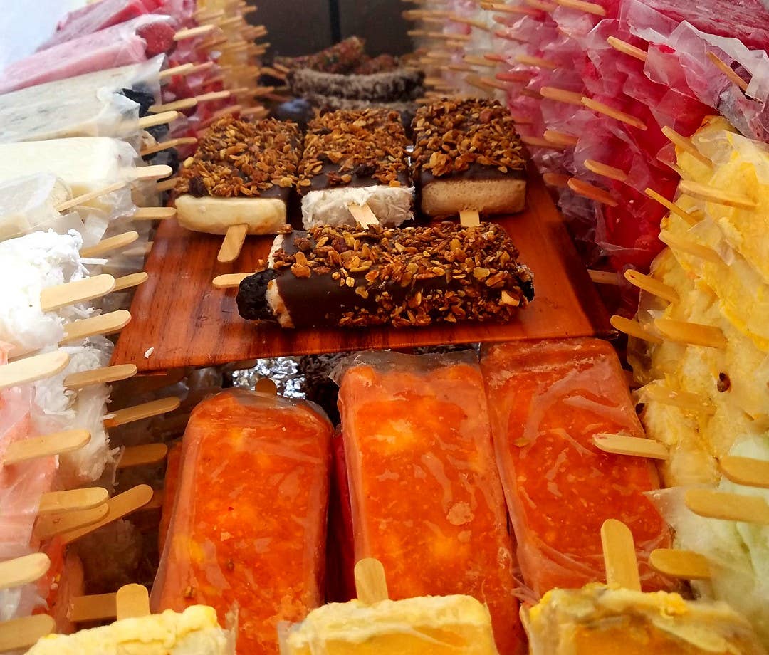 Take a Food Tour of Puerto Vallarta, Mexico | Men's Journal - Men's Journal
