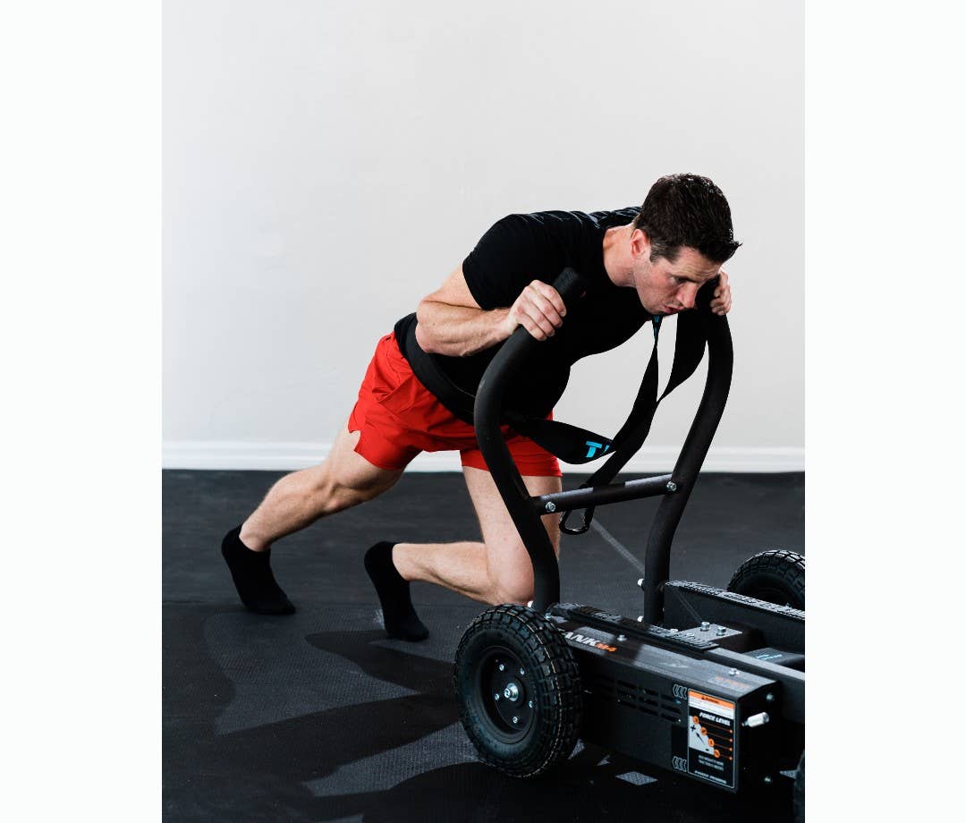 Knees Over Toes Program: Best Exercises to Fix Knee Pain - Men's Journal