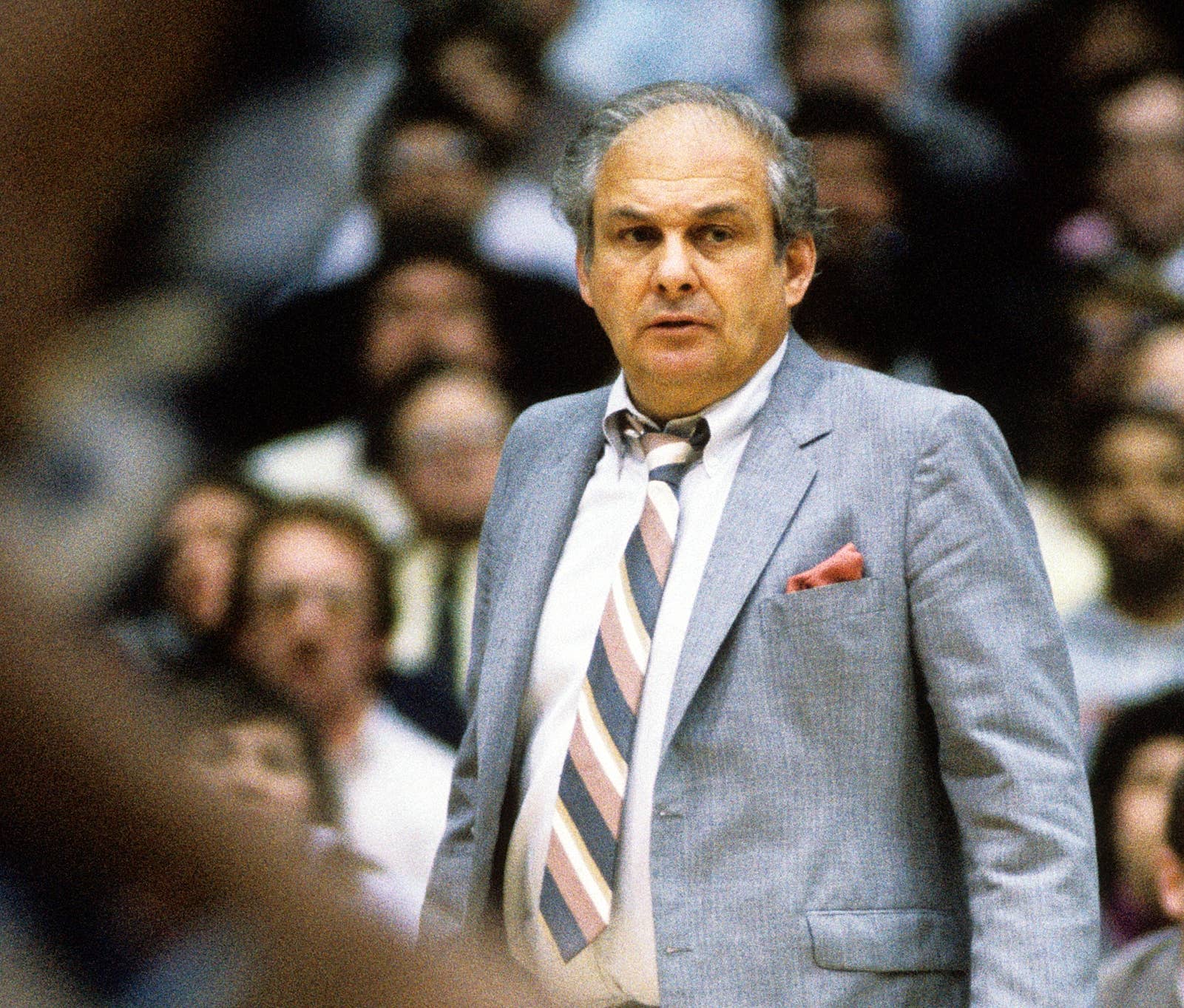 The 25 Greatest Upsets in American Sports History - Men's Journal