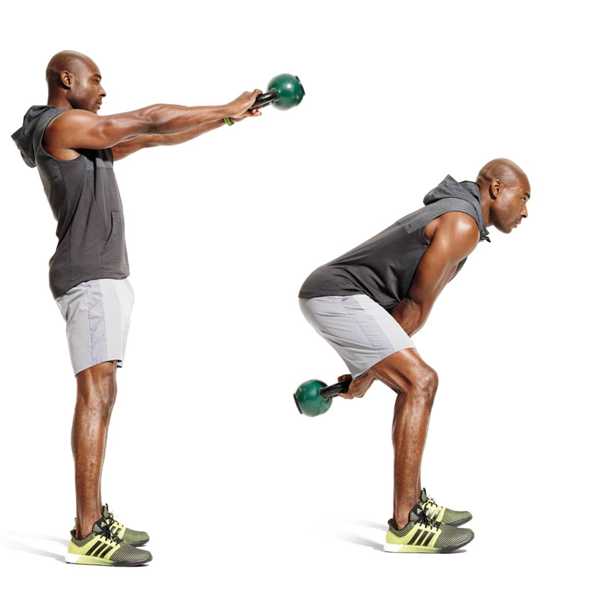 Exercises For Love Handles Gym
