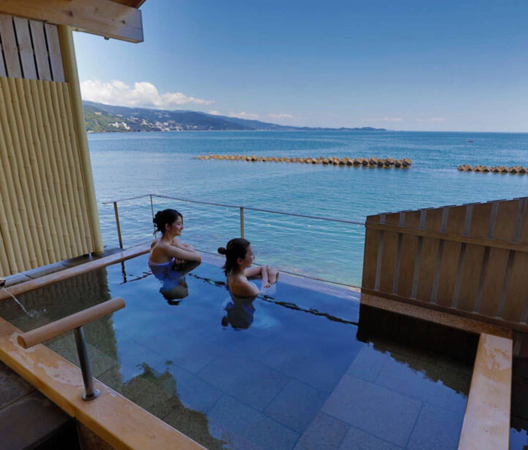 7 Best Places in Japan That 'Shōgun' Fans Need to Visit for Real - Men ...