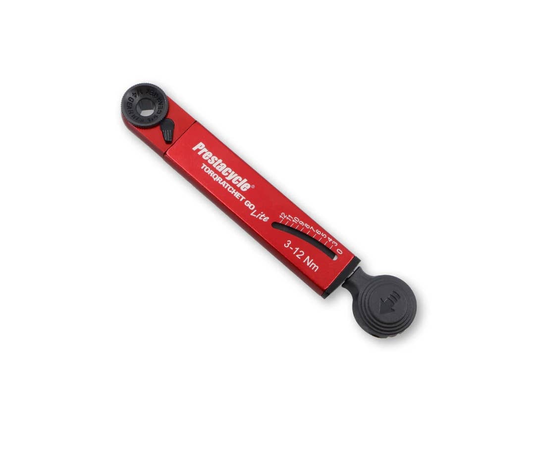 Best Bicycle Tools of 2025, Tested and Reviewed - Men's Journal