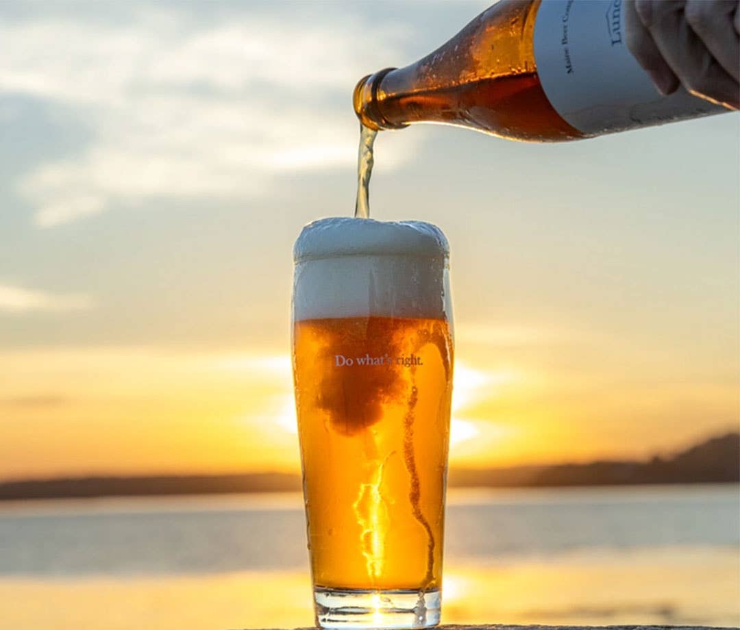 The Best IPA Beer to Drink in Summer - Men's Journal