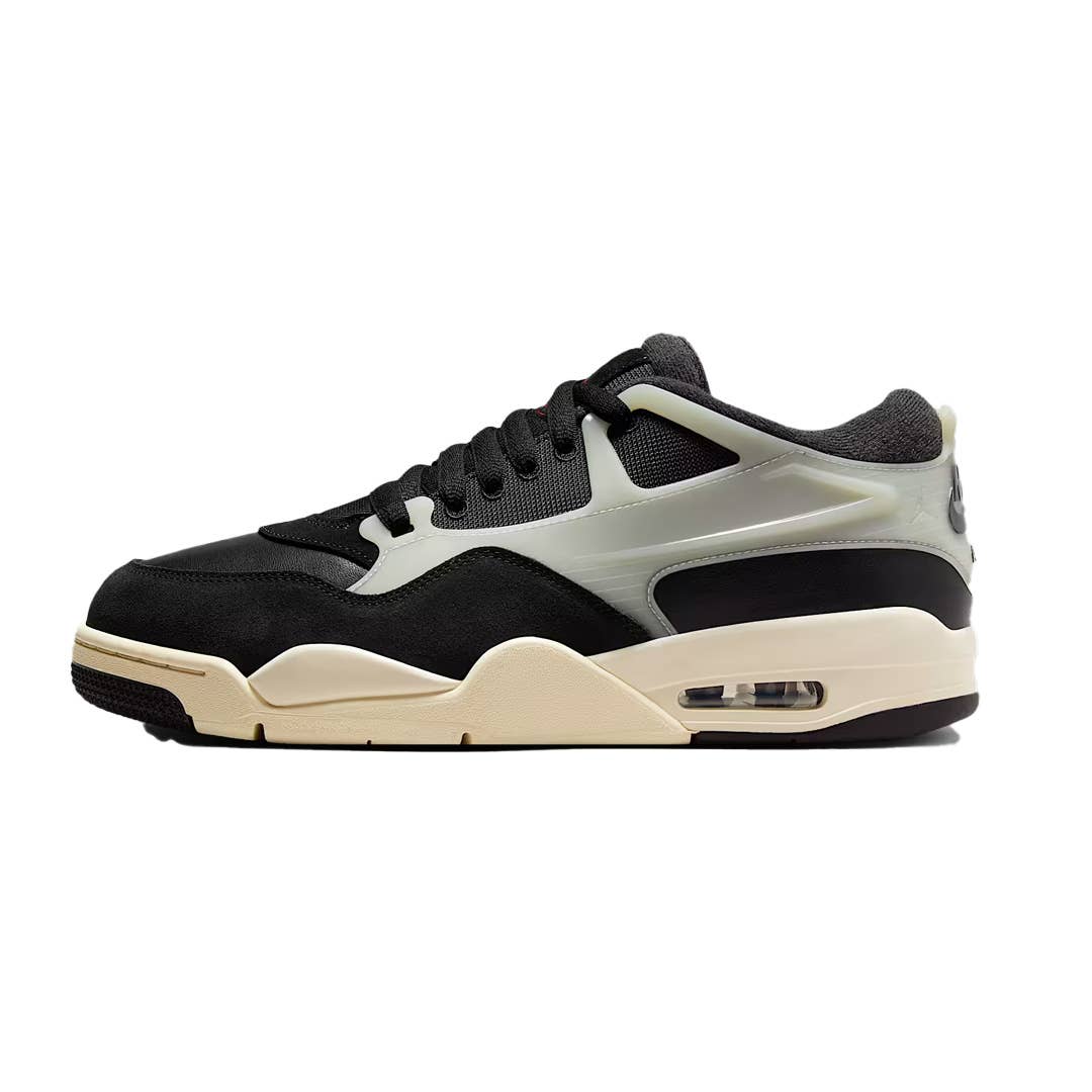 Jordan 4 RM Sneakers Are Nearly 40% Off at Nike Right Now - Men's Journal