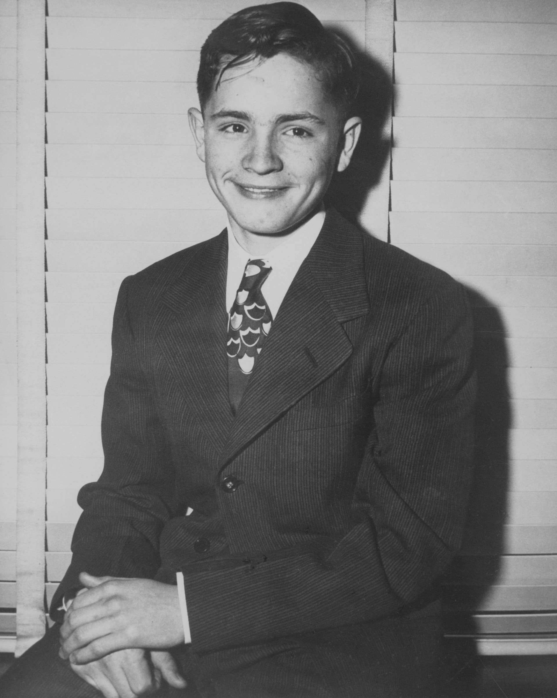 Charles Manson's Kids: His Children Changed Their Names - Men's Journal