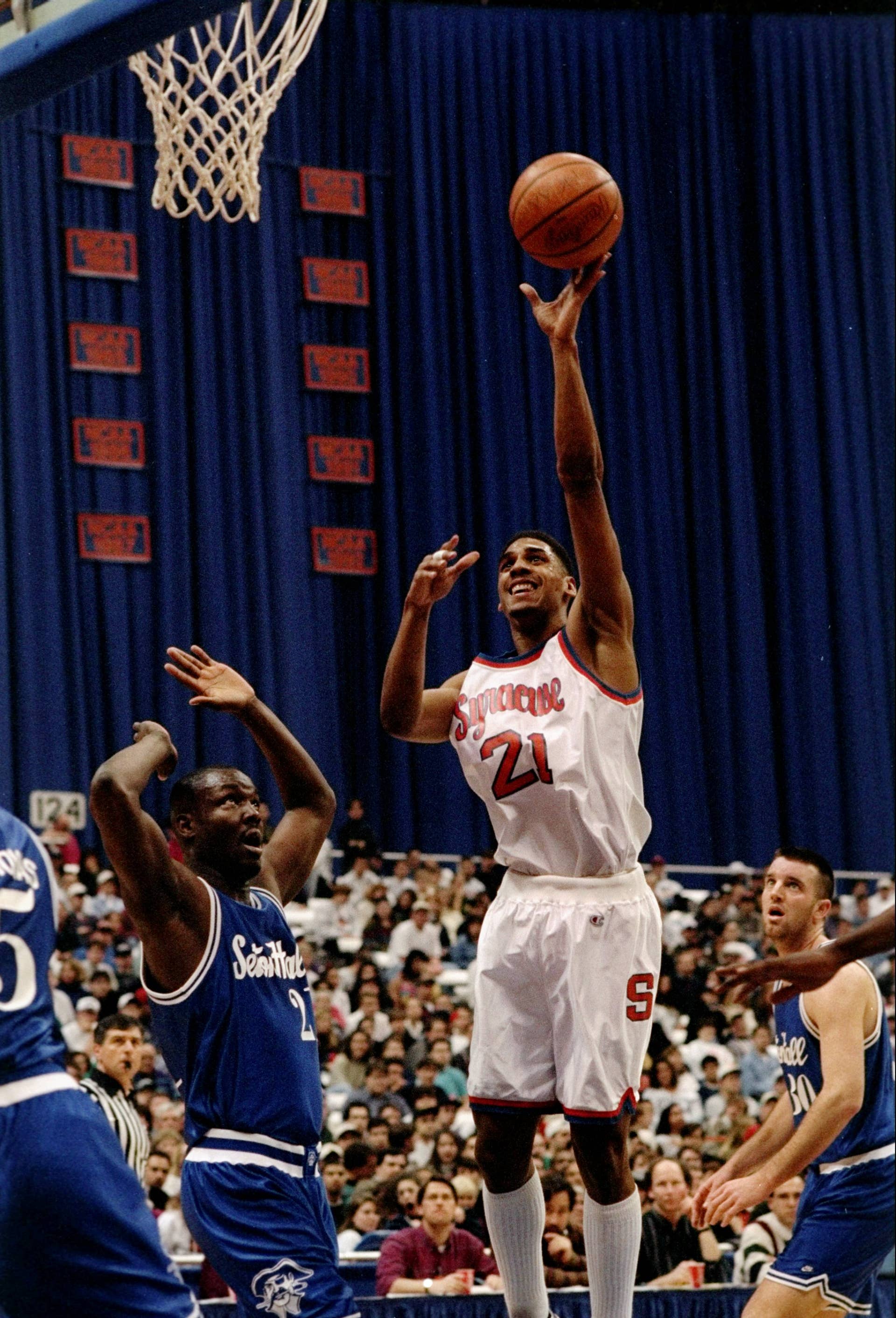 Lawrence Moten Found Dead at Home at Age 53, But Cause of Death Unclear ...