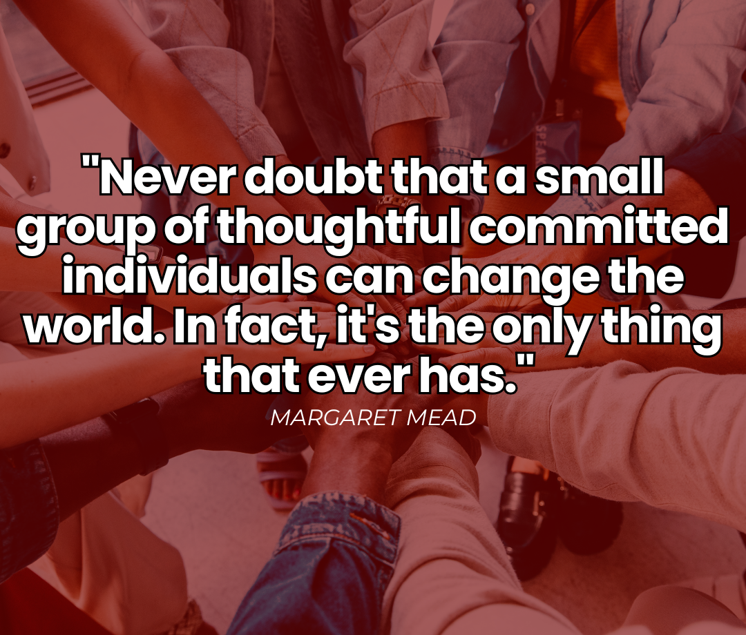 25 Inspiring Quotes About Grit to Overcome Any Challenge - Men's Journal