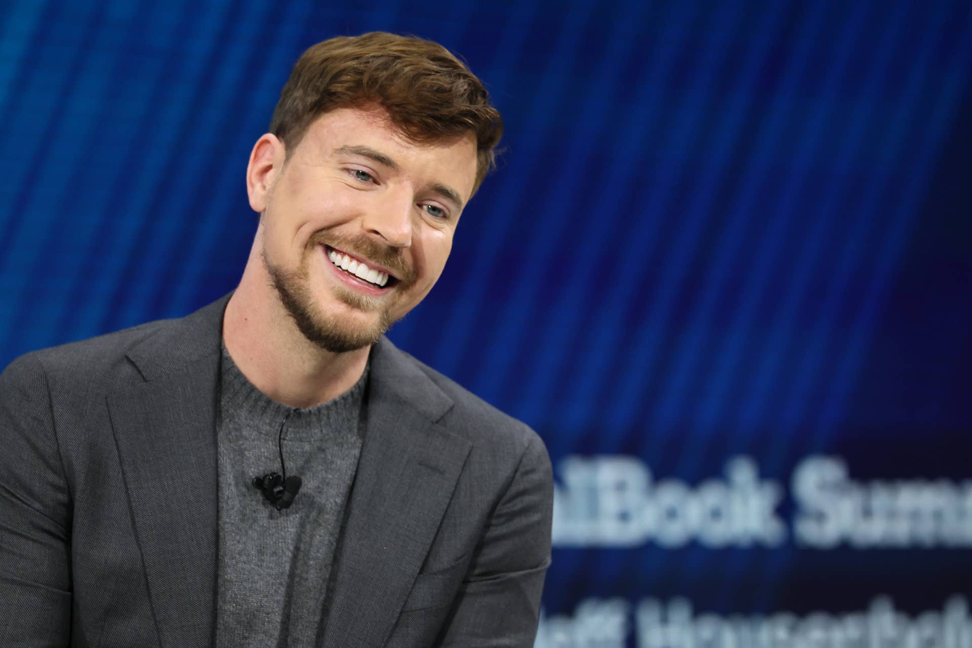 10 of the The World’s Top Streamers Ranked by Net Worth - Men's Journal