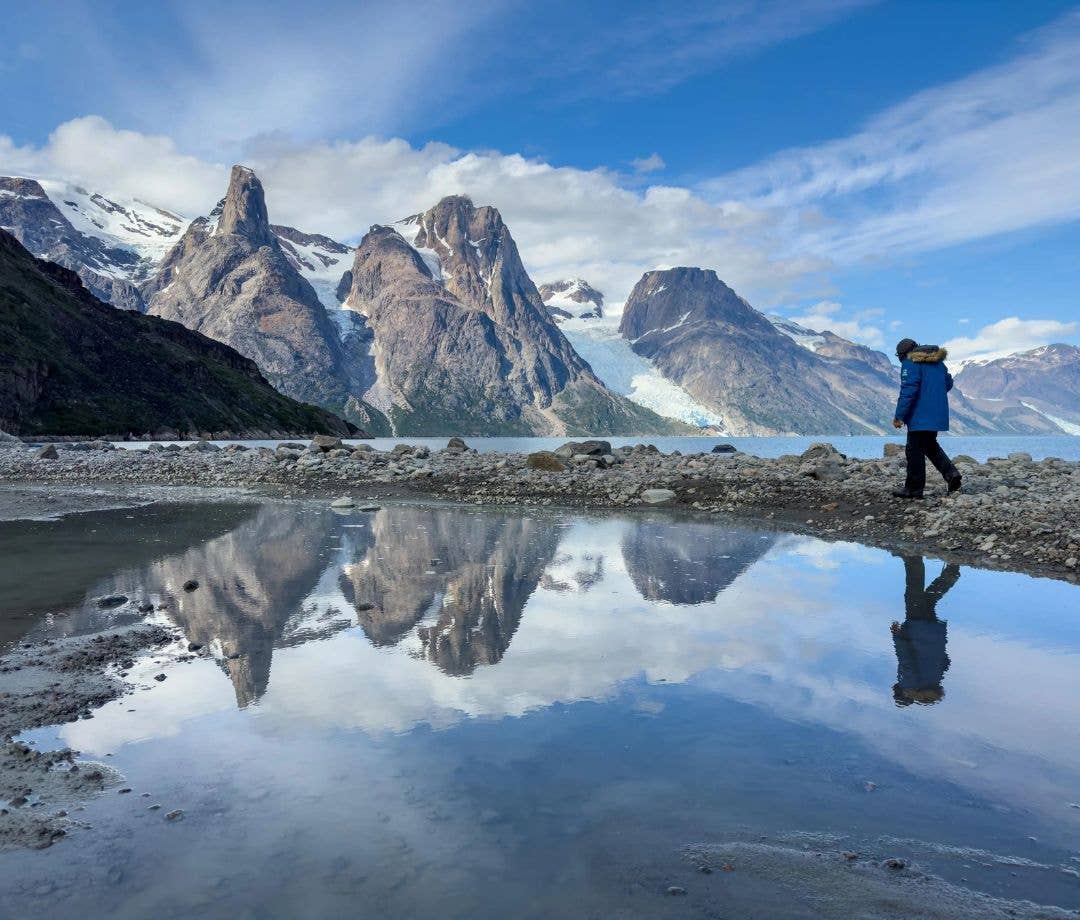 Best Tour Operators in the World (2026): Rated and Reviewed - Men's Journal