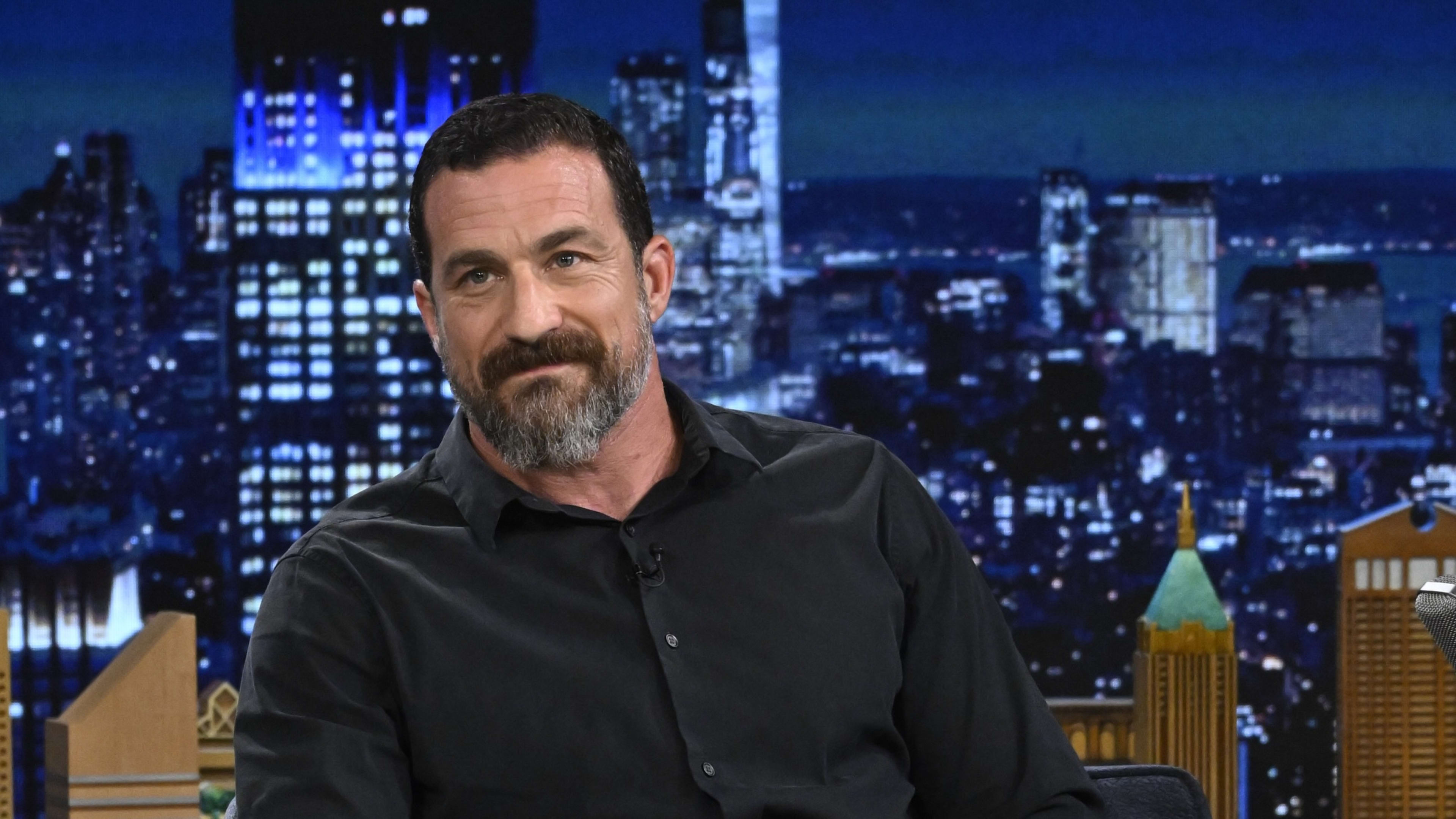 Andrew Huberman’s 6 Running Alternatives, Including Best Travel ...