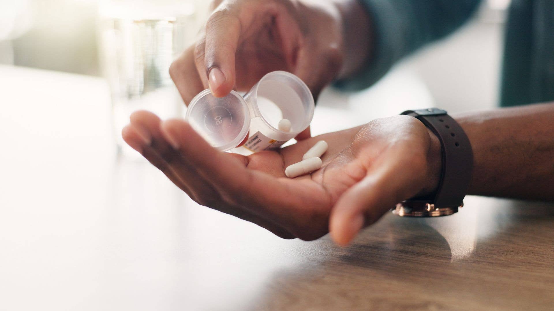 The Best Types of Magnesium for Active Men, - Men's Journal