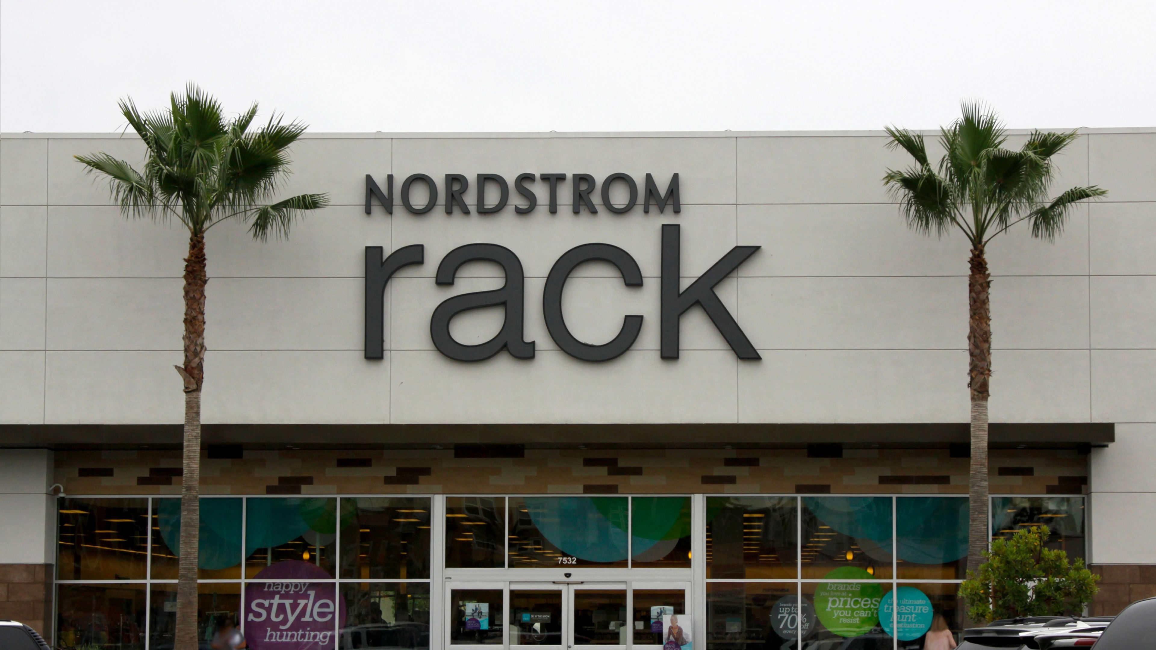 Stance’s 3-Pack of Crew Socks Is Now on Sale for Only $17 - Men's Journal