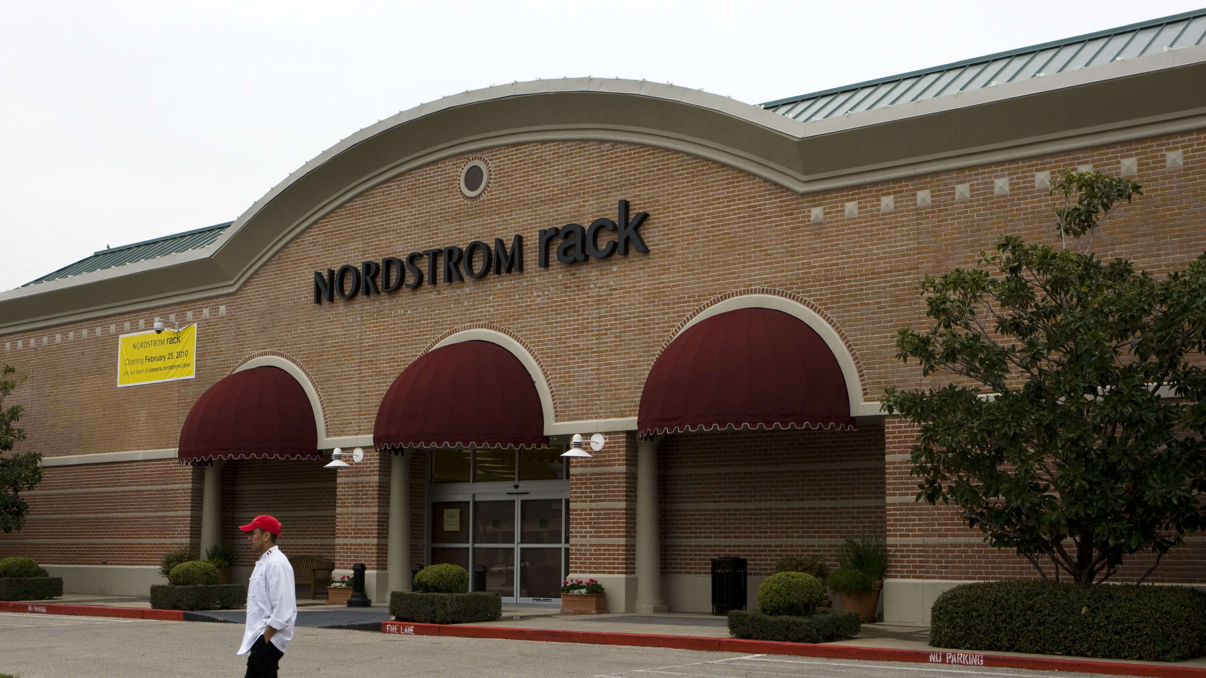 This Handsome Cole Haan Boot Is 58% Off at Nordstrom Rack - Men's Journal