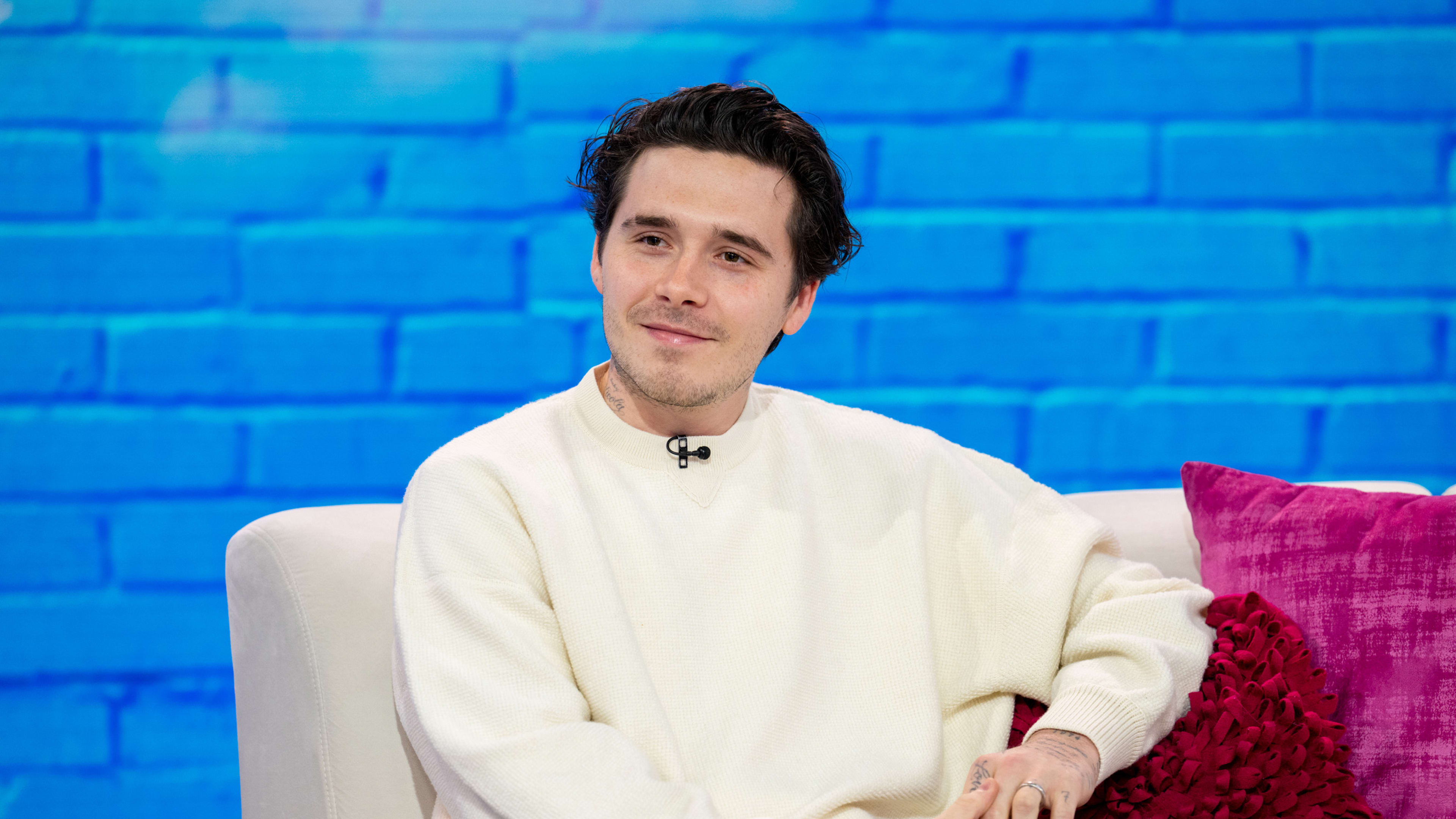 Articles by Stephanie Kaloi - Men's Journal