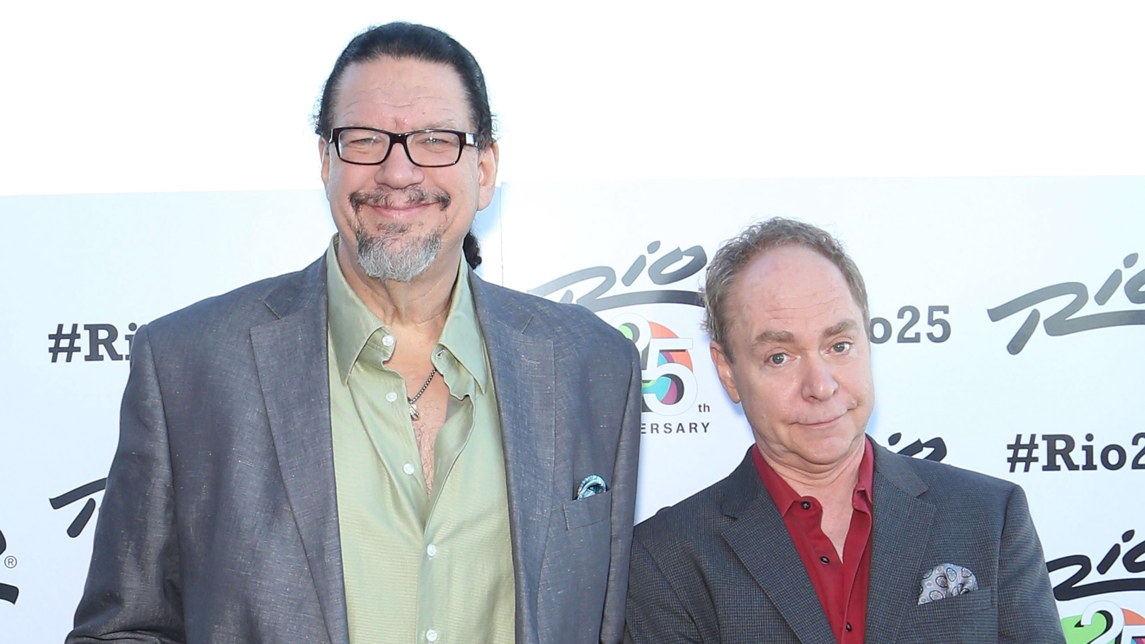 Legendary Performers Cancel Upcoming Shows Following Serious Injury ...