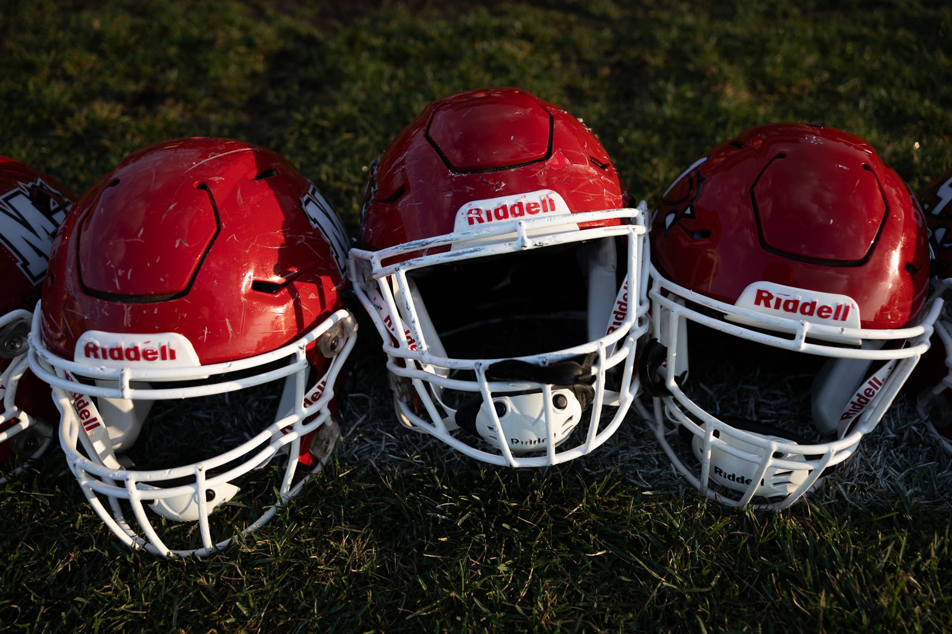 Former NFL QB Suspended From Head Coaching Job For Absurd Reason - Men ...