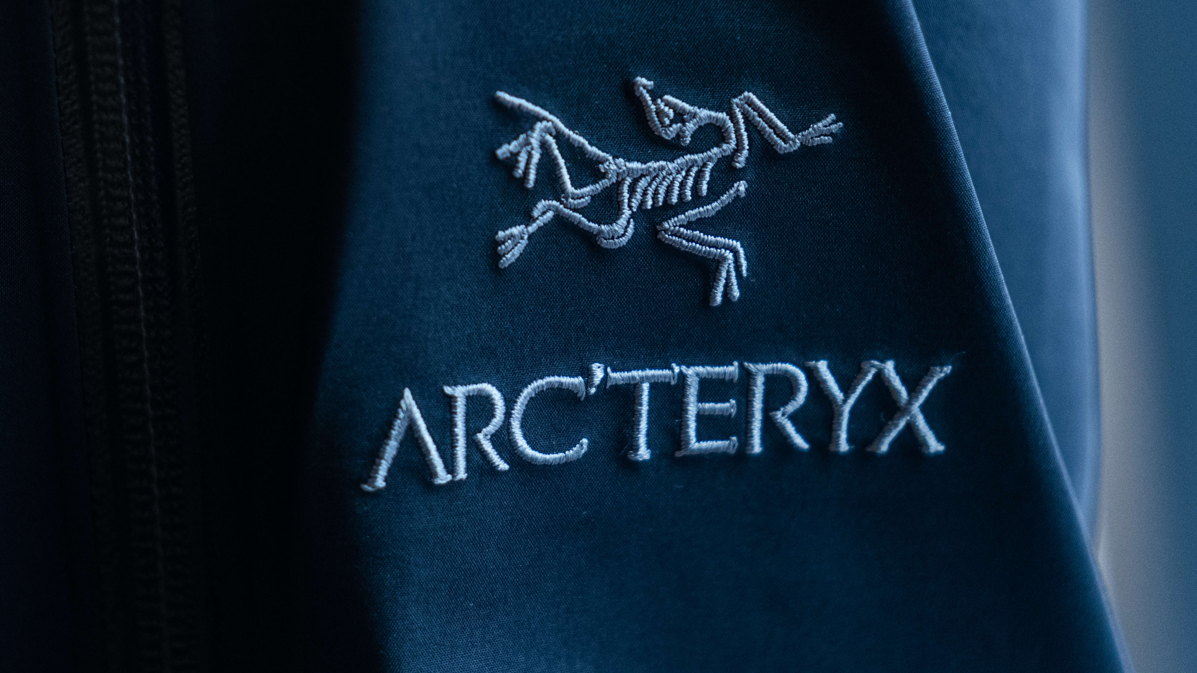 Arc'teryx's Fitness-Friendly Fleece Jacket Is 20% Off at REI - Men's ...