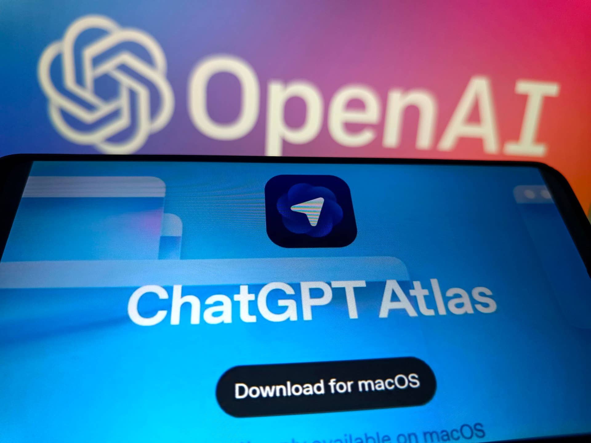 ChatGPT Atlas vs. Perplexity Comet: Experts Review the AI Browser ...