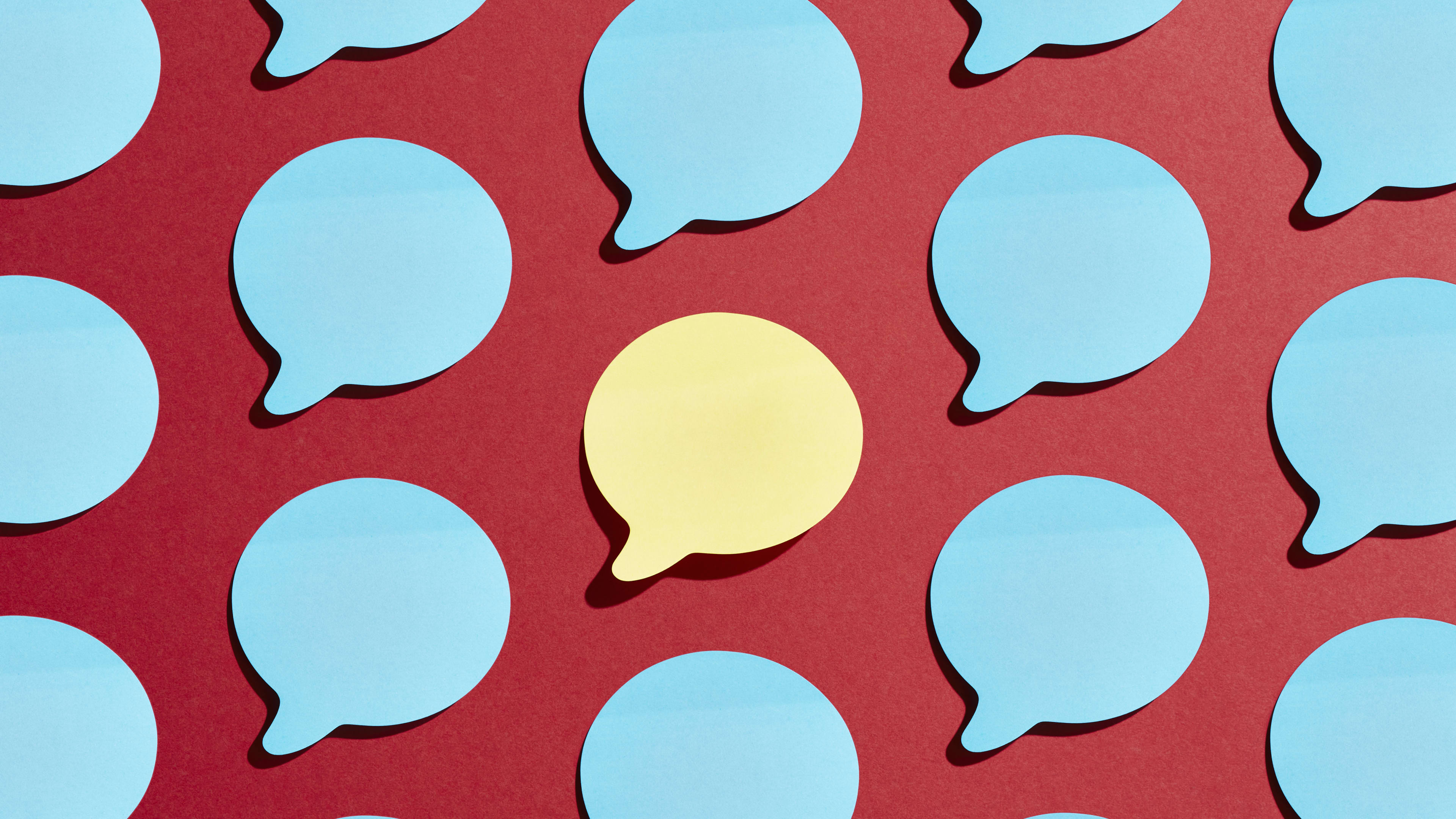 The Most Overused Slang Term of 2025 is One Experts Say You Should ...