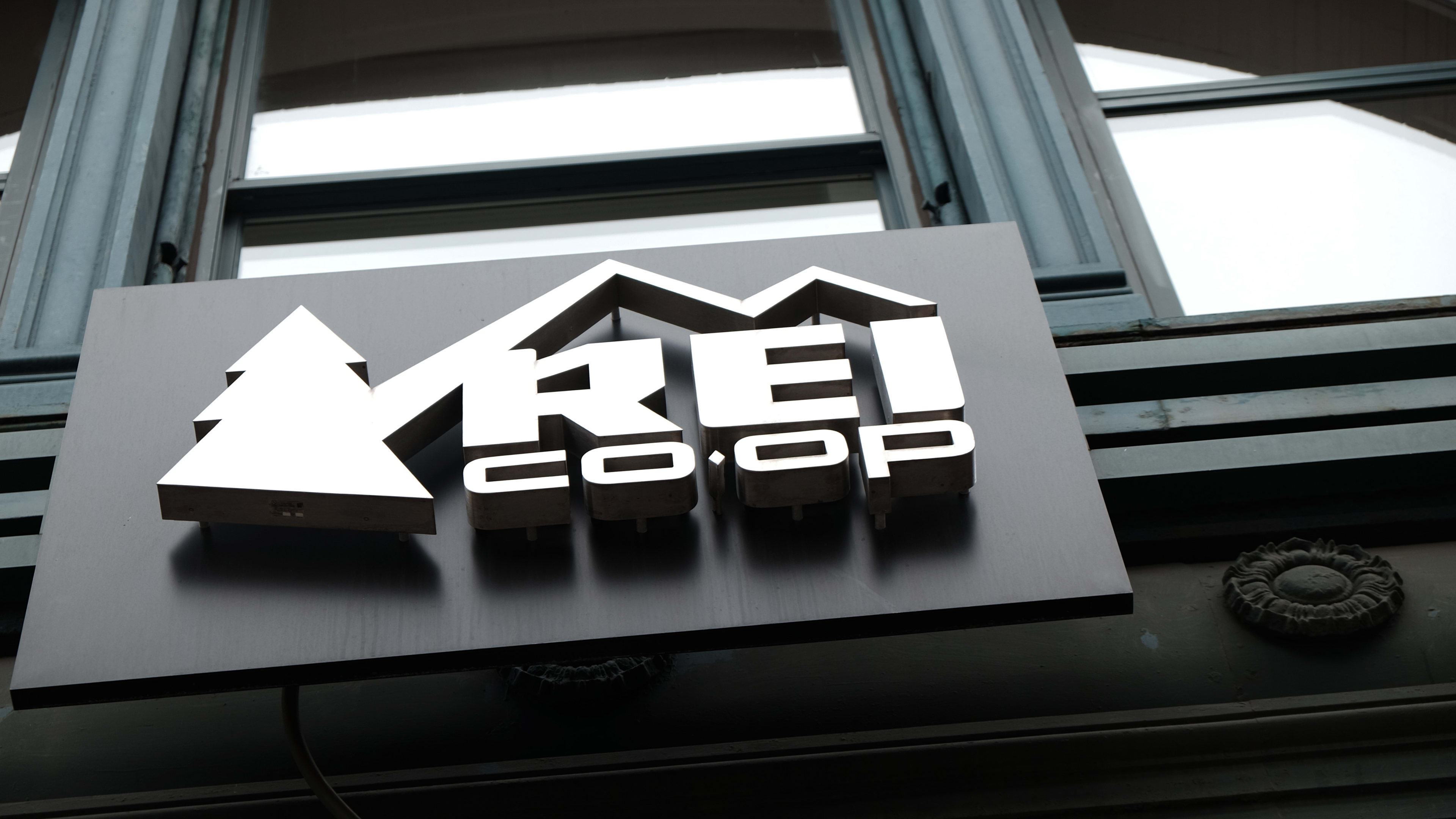 REI's Cozy Fleece Jackets With Built-in Stretch Are 30% Off - Men's Journal