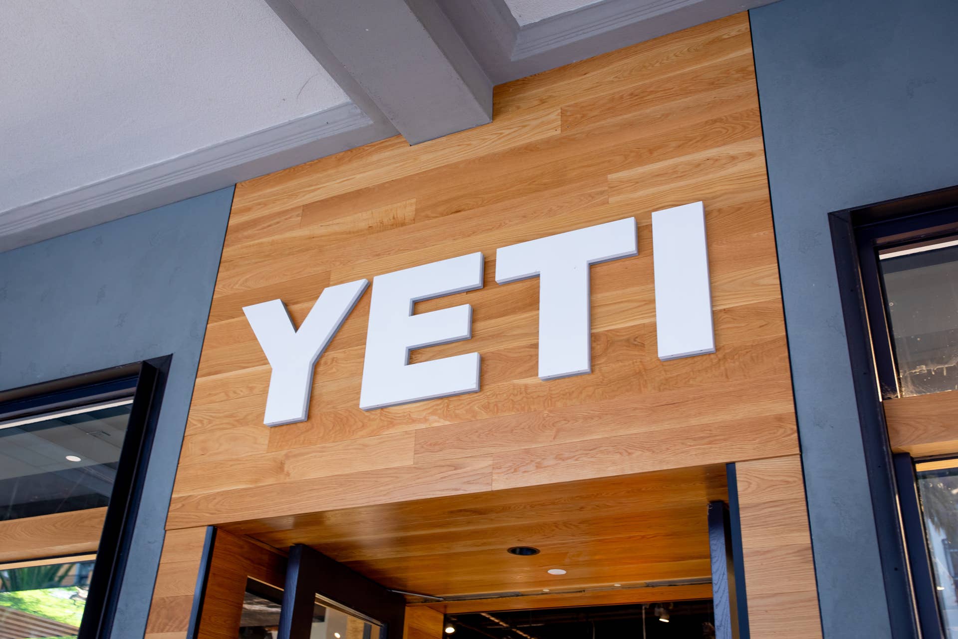 Last Call for Yeti’s Biggest Tumbler. - Men's Journal