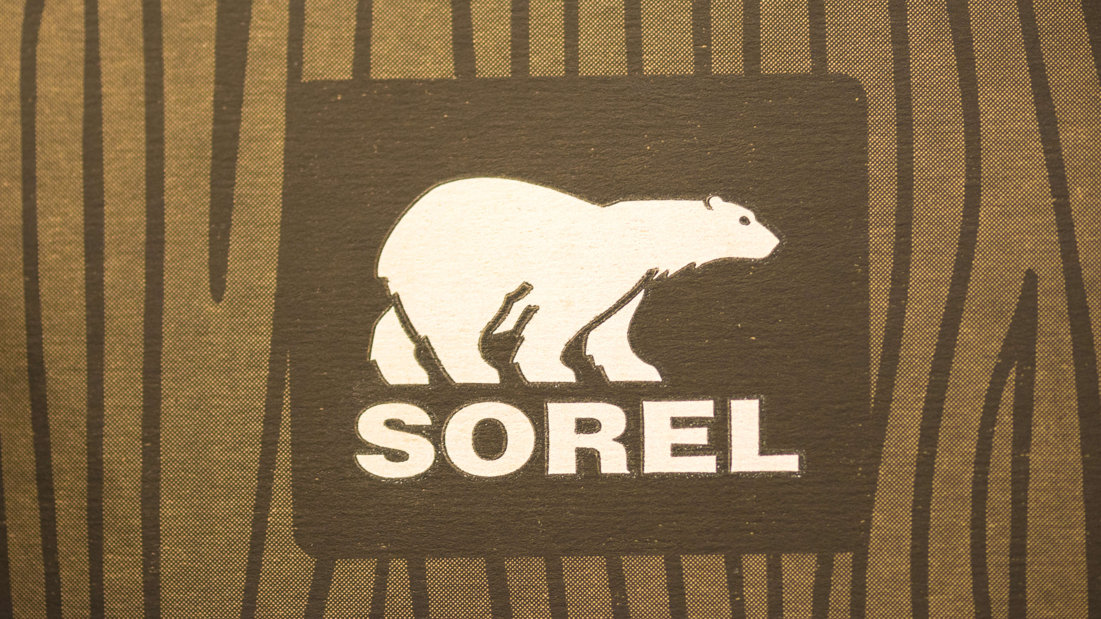 Sorel’s Waterproof Duck Boots Are $70 Off at Nordstrom Rack - Men's Journal