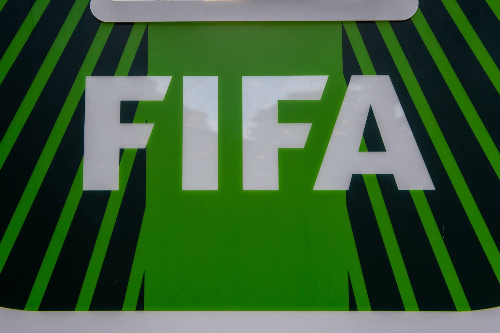 'FIFA' Video Game Returning Thanks to Netflix—But Not on Consoles - Men ...