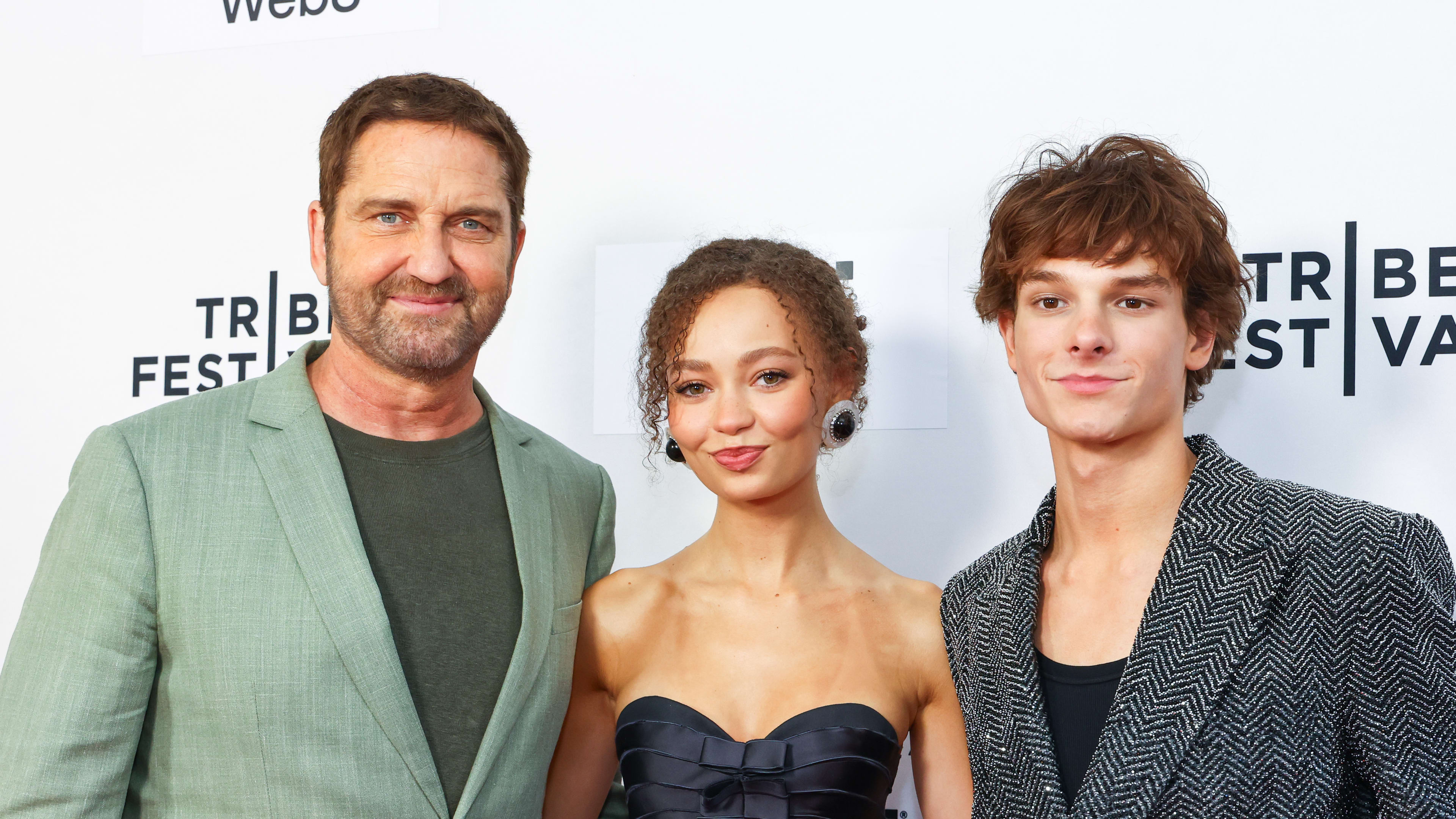 Netflix Sets Date For Beloved Live-Action Hit Snagged From Rival - Men ...