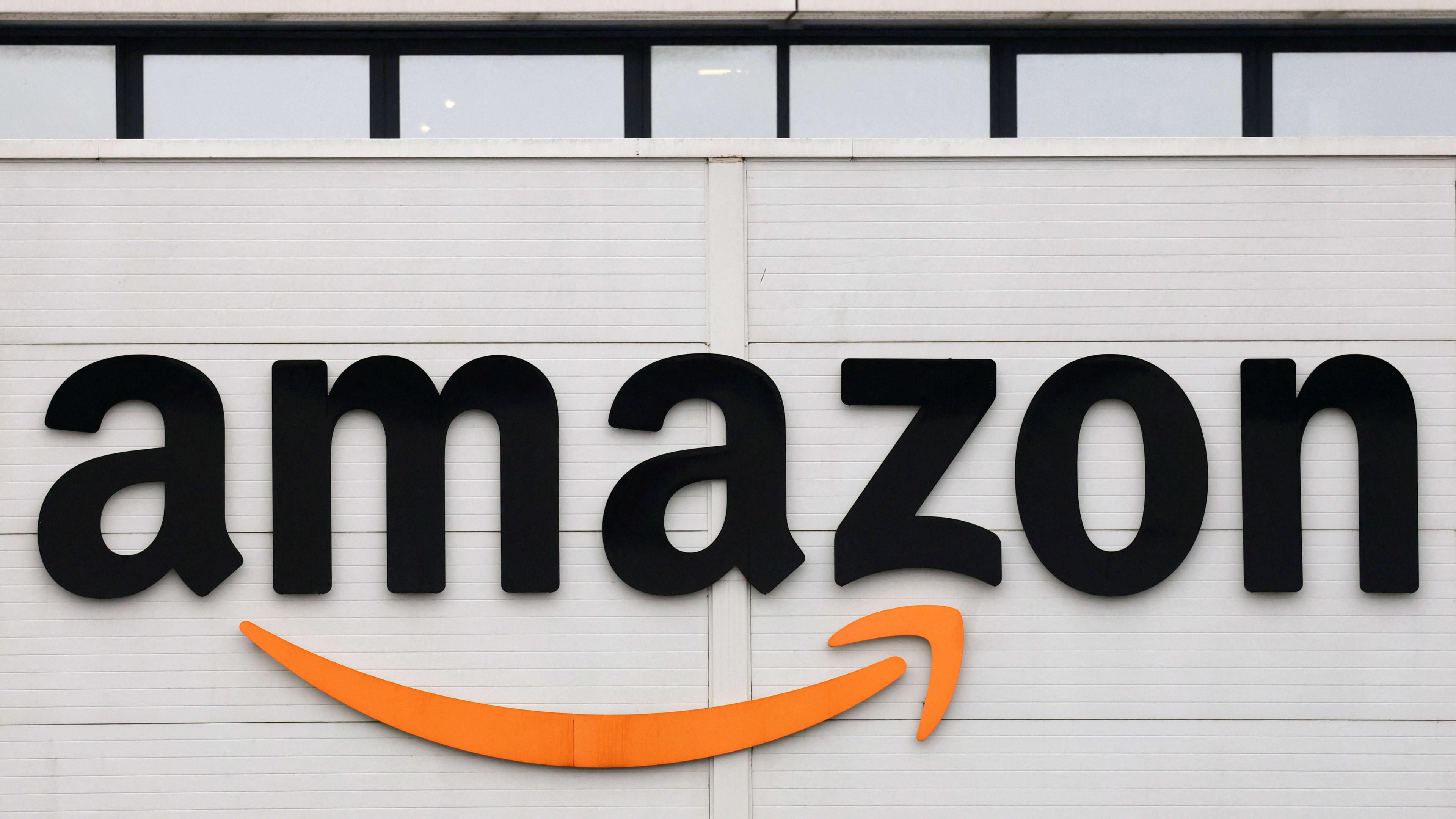 Amazon's Top-Selling Electric Screwdriver Is on Sale for $56 - Men's ...