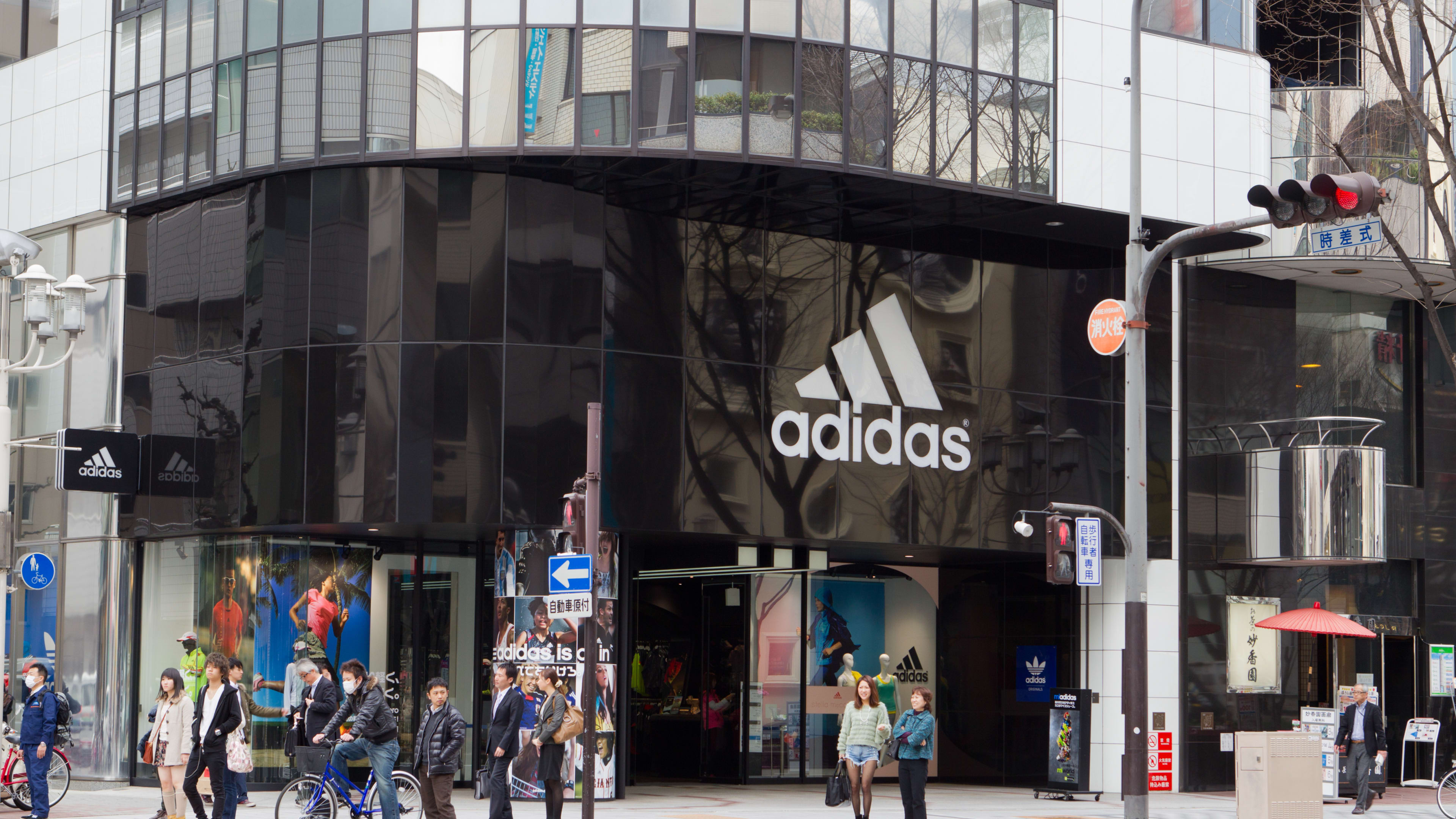 Men’s Pants Deals - Men's Journal