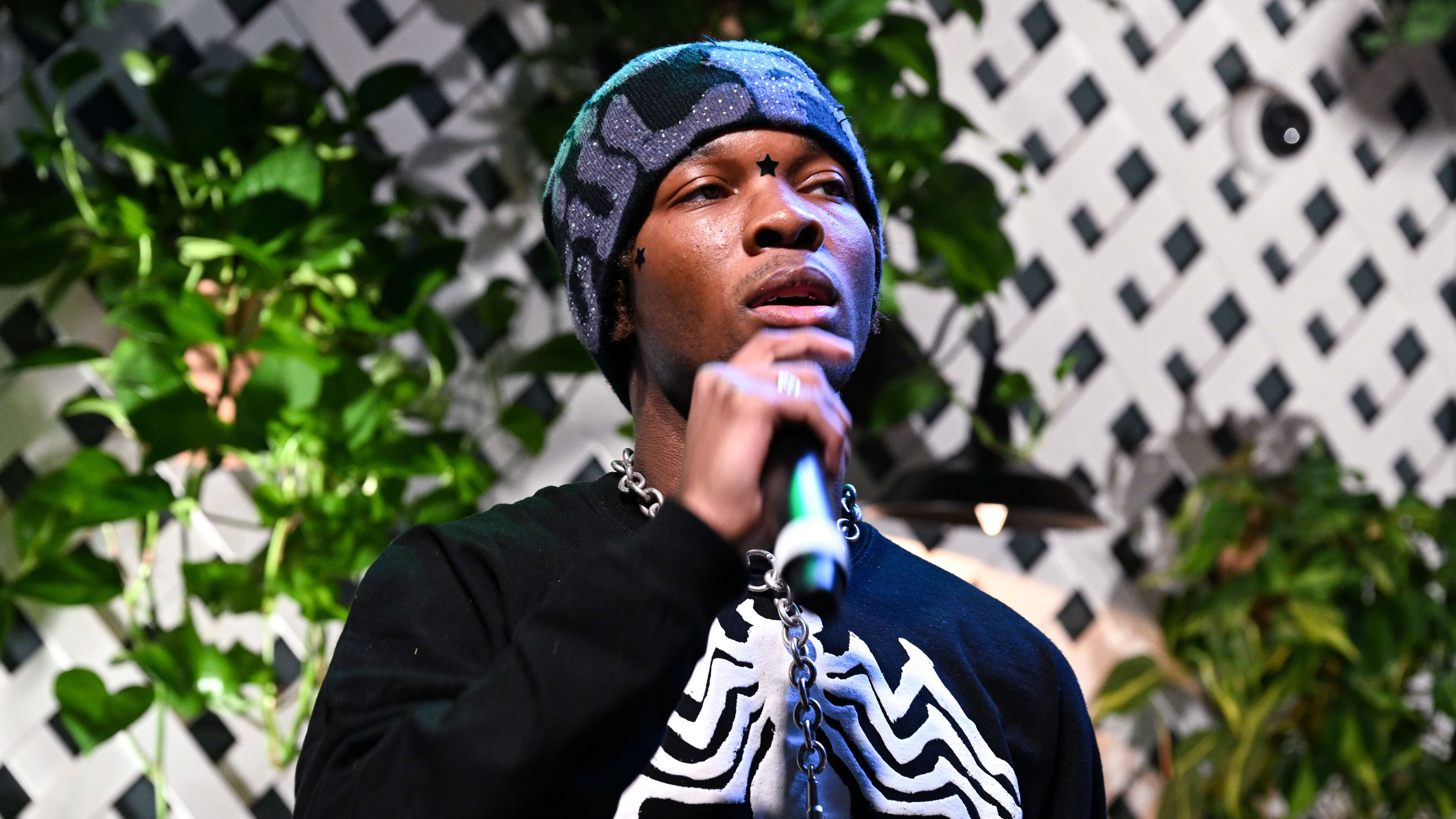 Investigator Speculates Offer Was Made to D4vd in Celeste Rivas Case ...