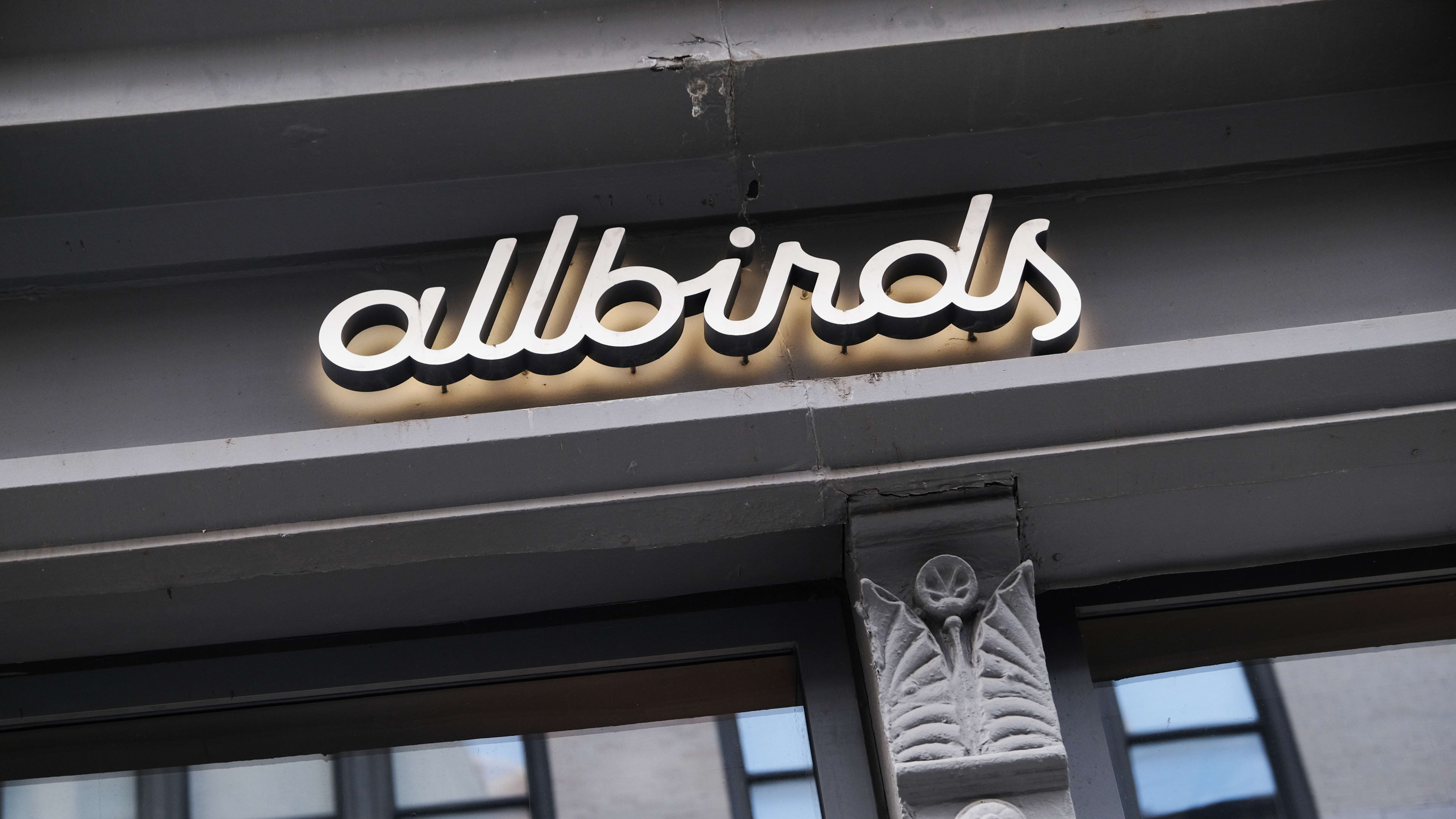 Allbirds' Tree Runner Go Sneaker Is 50% Off Right Now - Men's Journal