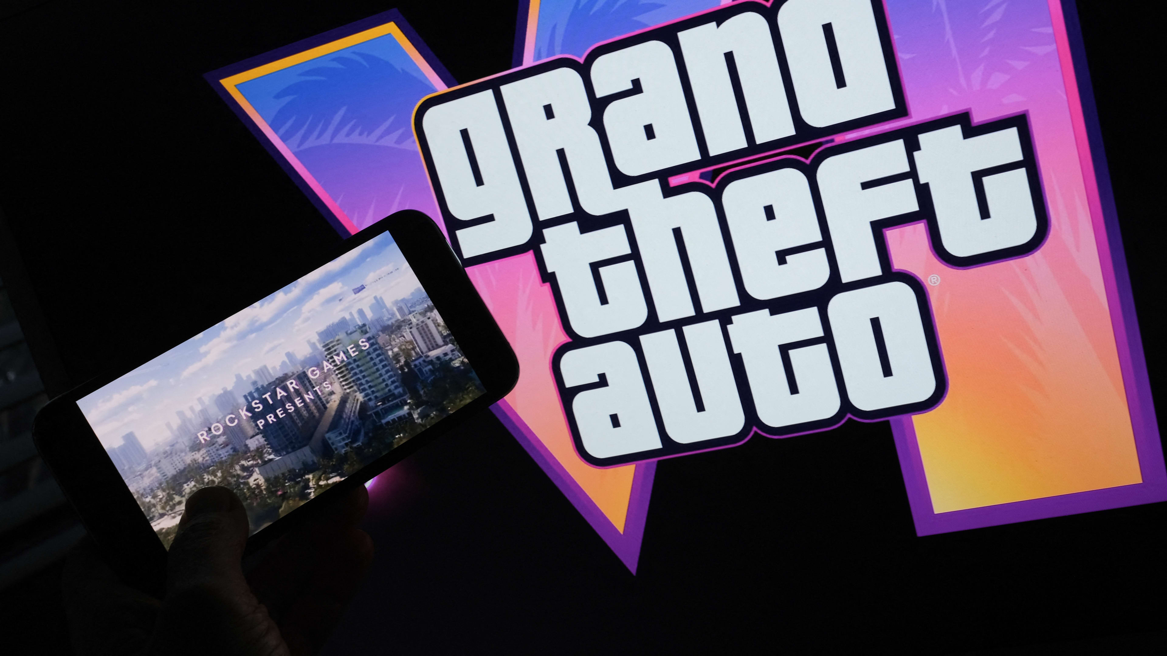 Ex-Rockstar Dev: 'Hot Turmoil' Could Impact 'GTA 6' Delays - Men's Journal