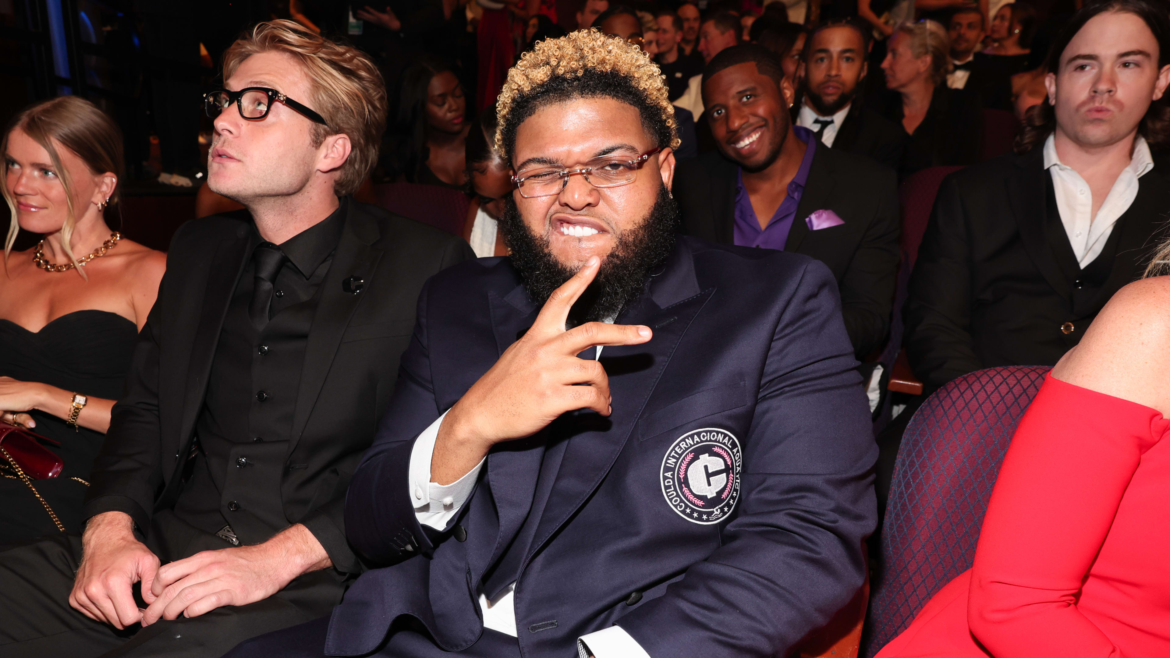 Druski Wins Complex's Funniest Person Honor for 2nd-Straight Year - Men ...