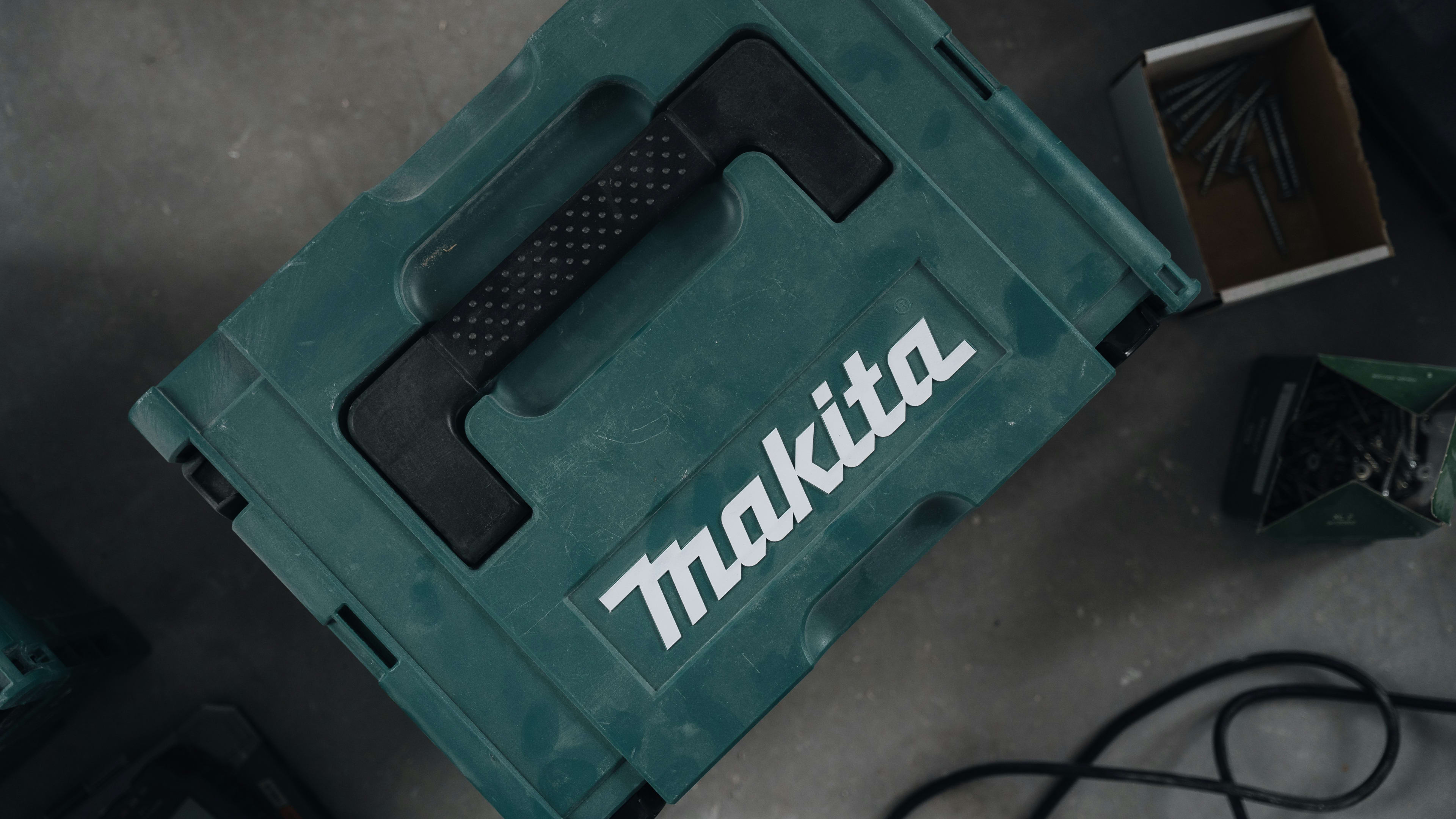 Makita’s 18V LXT 4Ah Battery Is Just $69 Right Now on Amazon - Men's ...