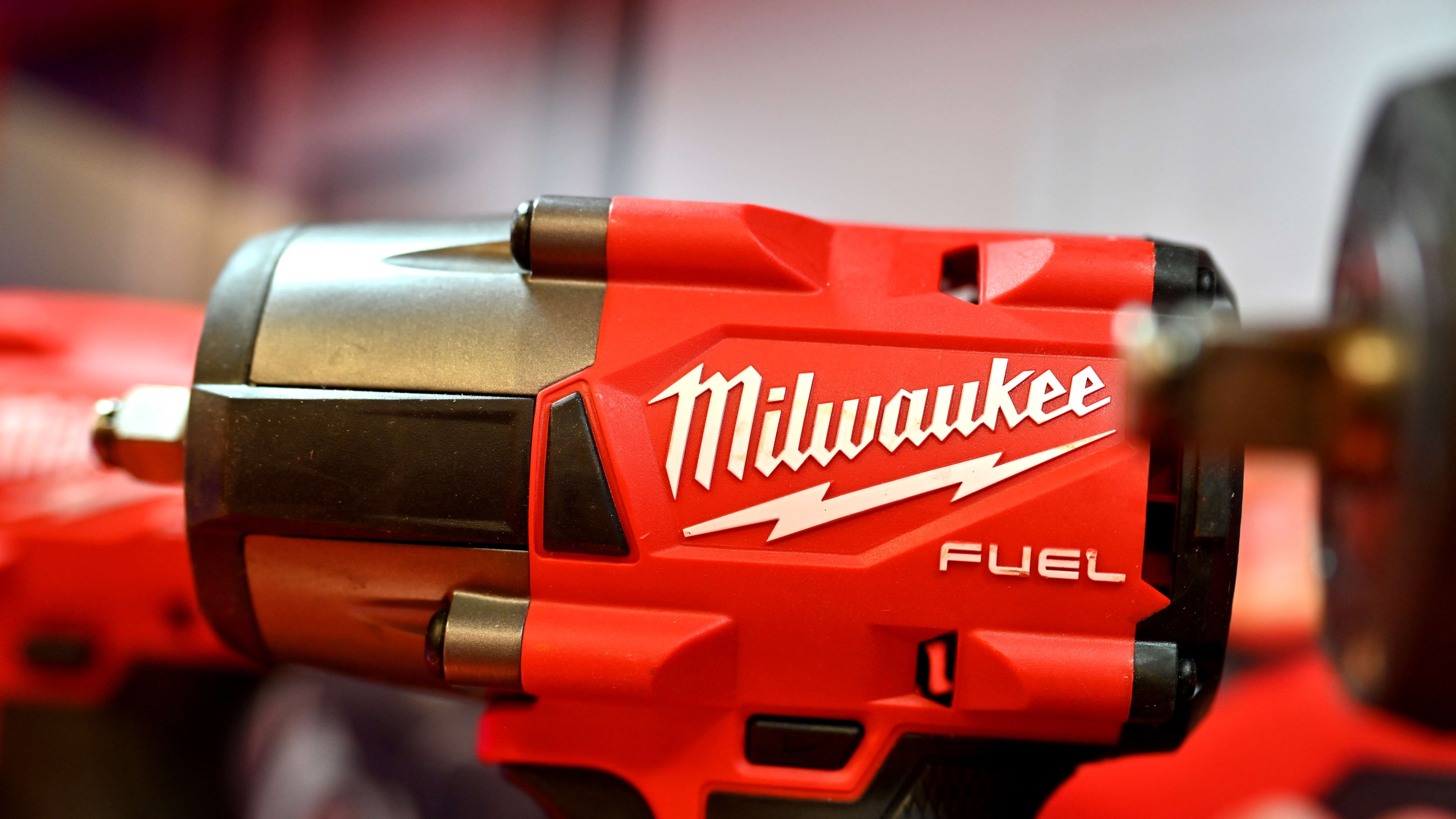Milwaukee's M18 Fuel Sawzall Is Now Nearly 50% Off on Amazon - Men's ...