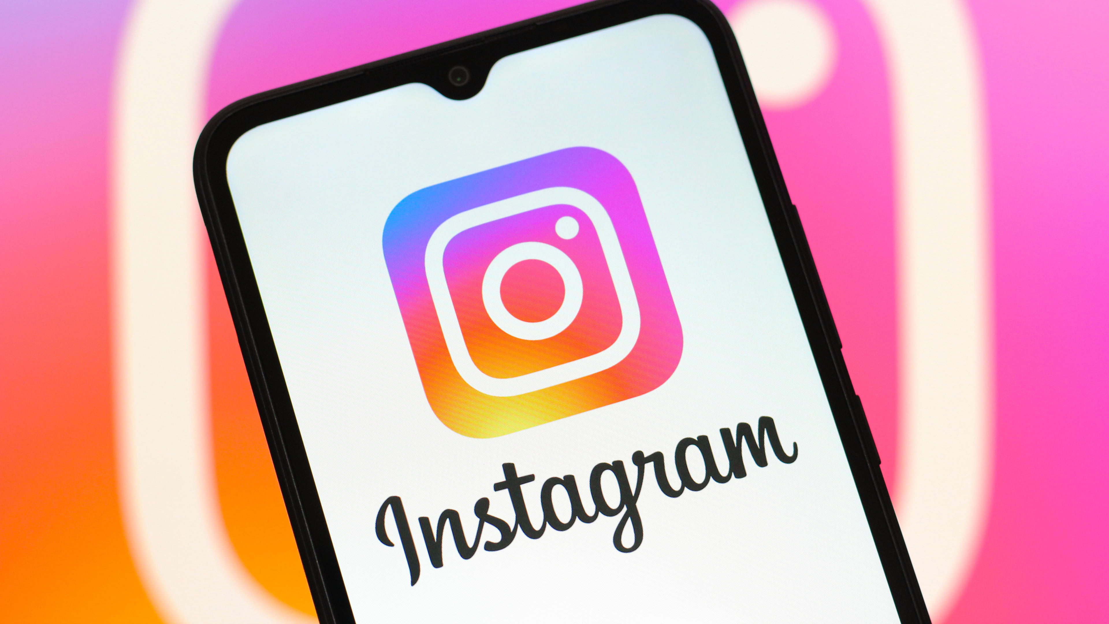 Instagram Password Reset Email Explained: The Reported Reason Why You ...