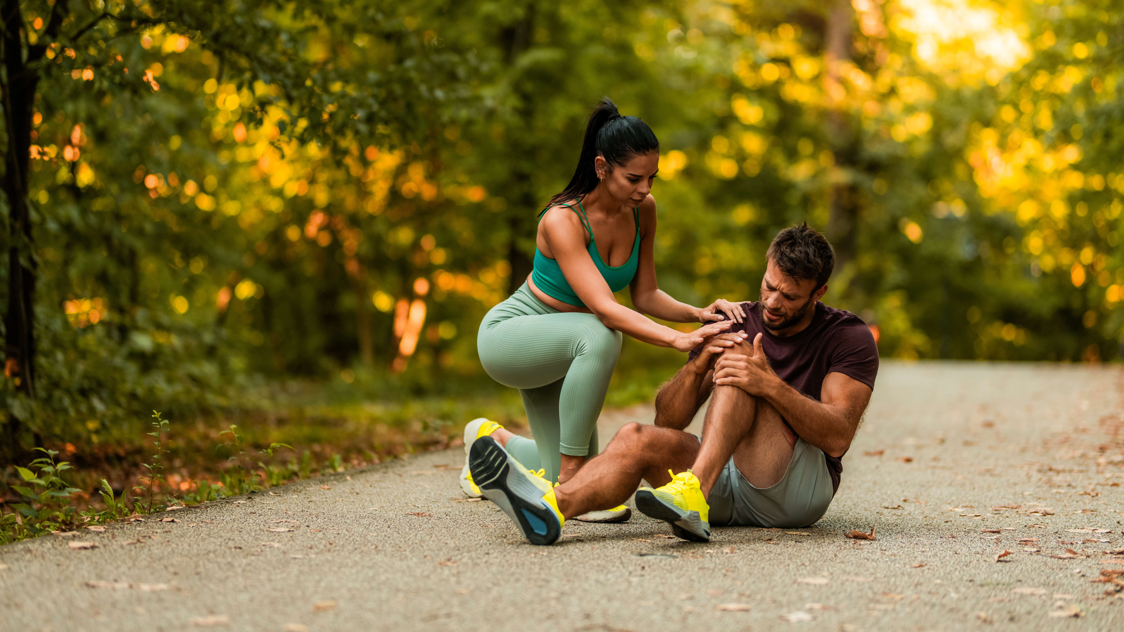 Study: Gout Medication Can Reduce Risk of Two Deadly Heart Conditions ...