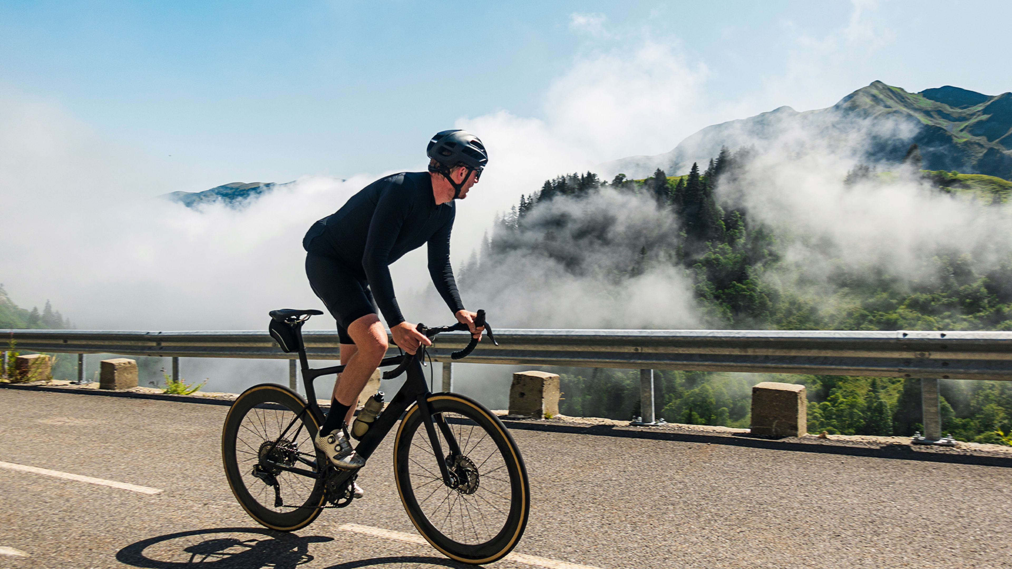 How to Use 21s for Bigger Arms and Shoulders - Men's Journal