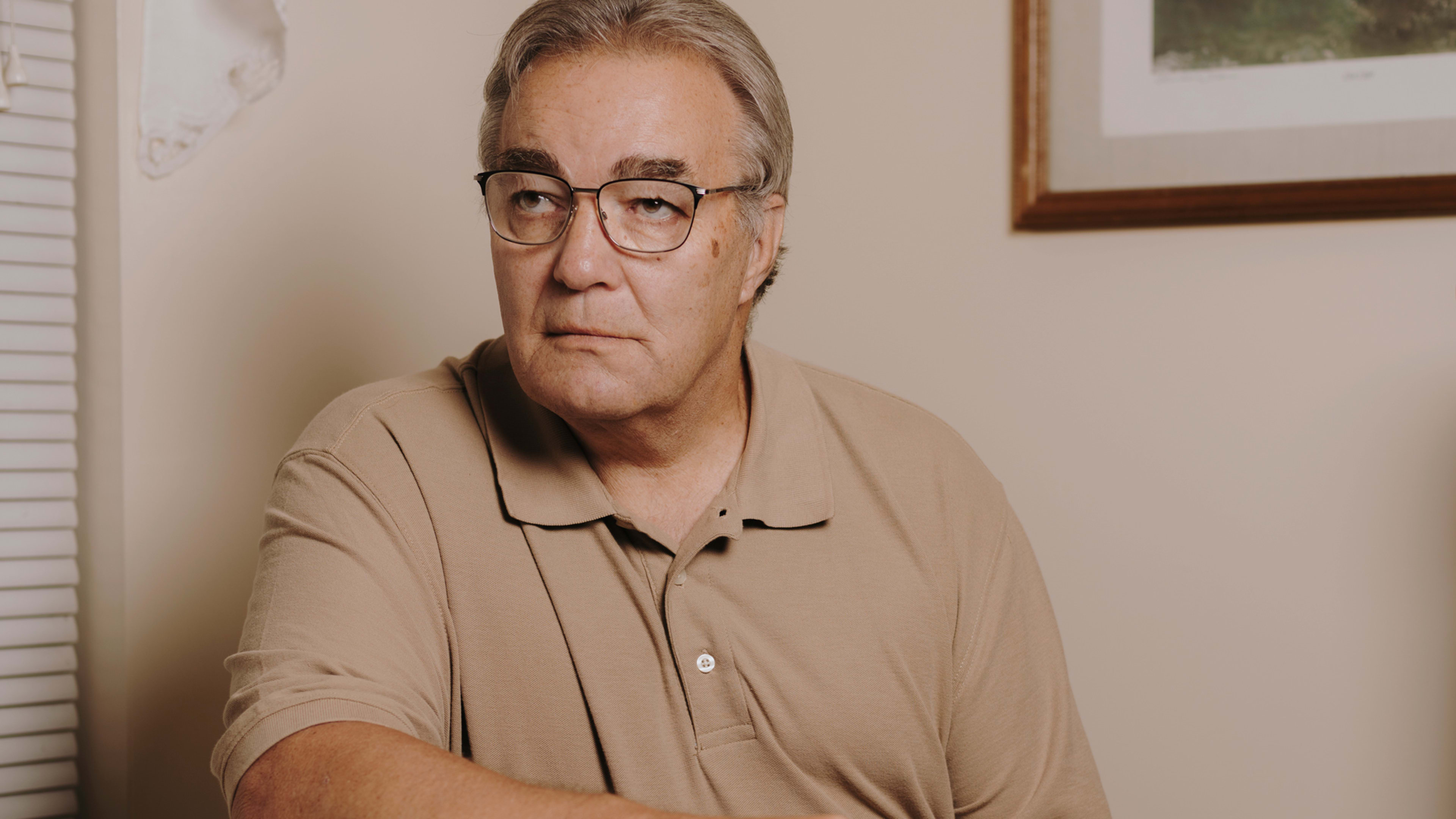 T.V.A. Board Member Would “Absolutely Not” Let Family Clean Up Coal Ash ...